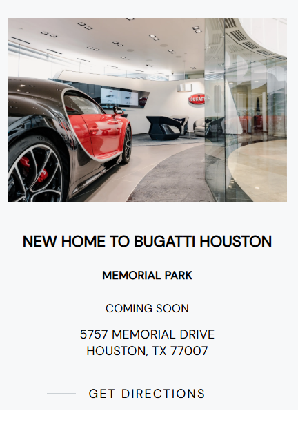 Comerica Bank - 5757 Memorial Dr. - River Oaks/Upper Kirby/Greenway ...