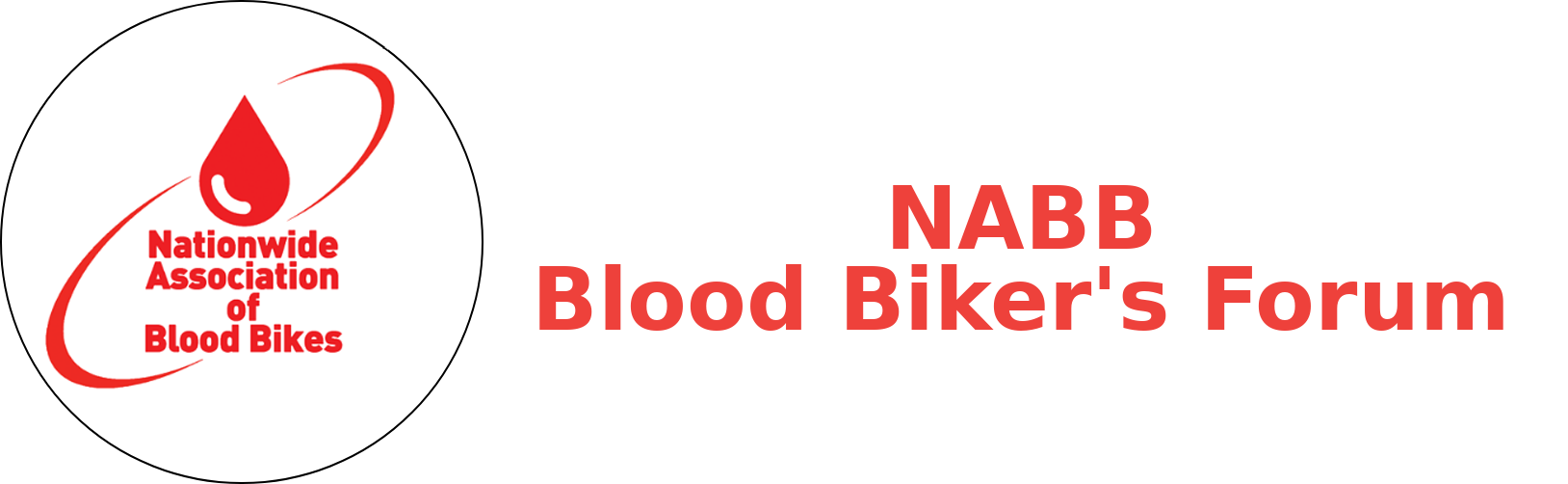 Forums - NABB - Volunteer Forum