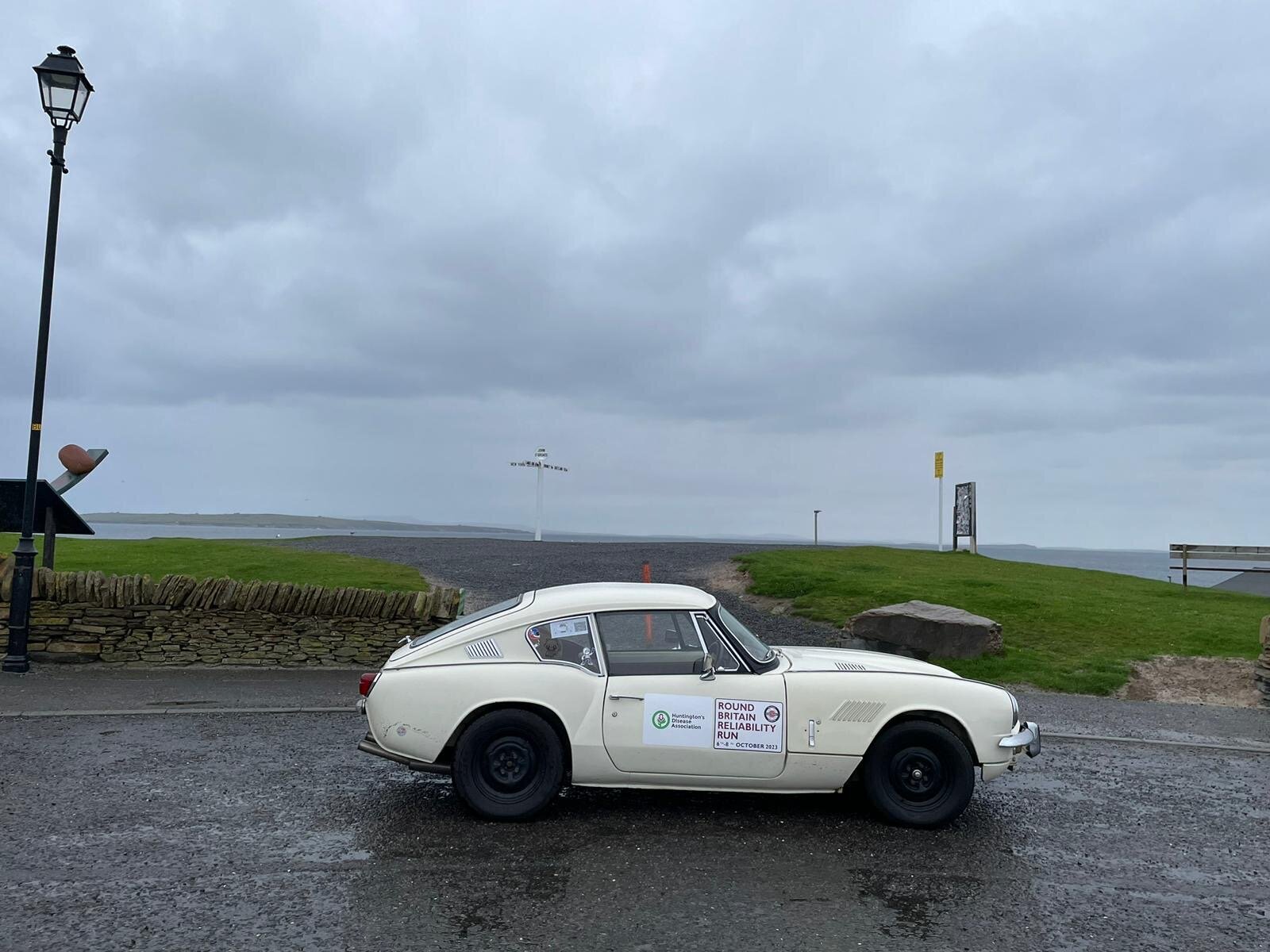 eb6c5f8d-63af-45ee-93cb-8e76b3ac1ca1.jpeg - Round Britain Reliability ...