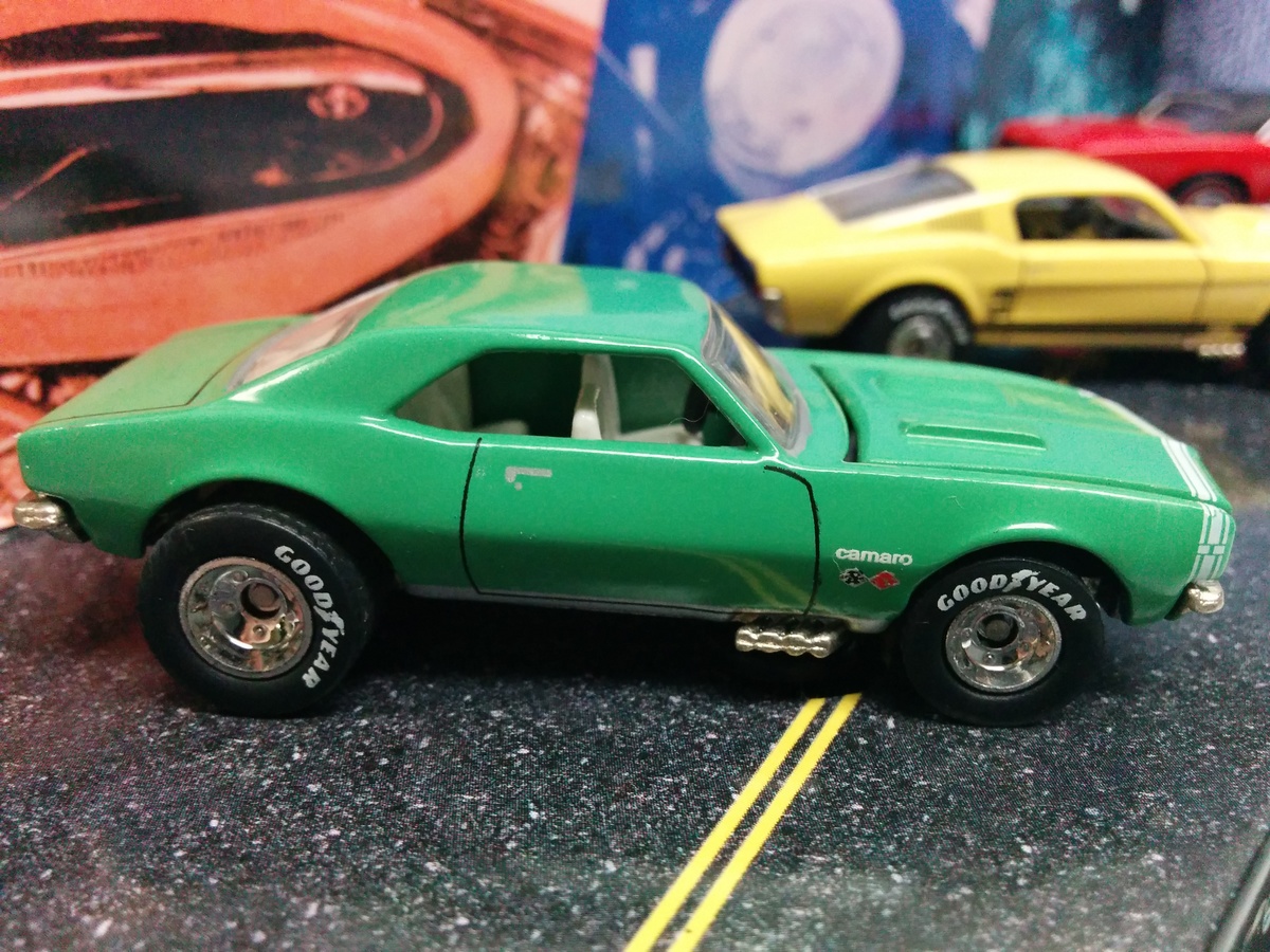 100% Hot Wheels (Legends,Cool Collectibles,Oil Cans,Black Boxes ...