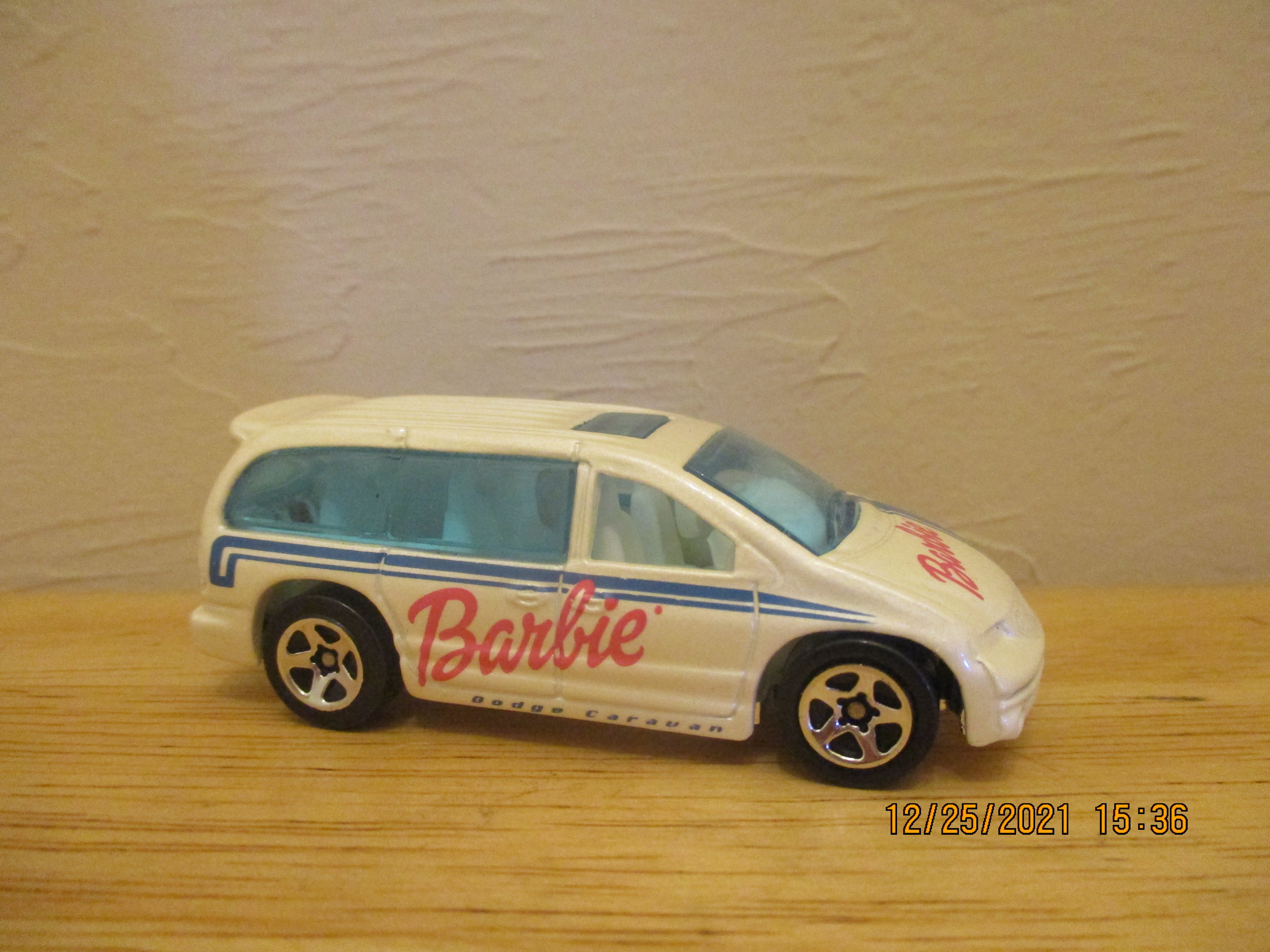 Barbie x Hot Wheels: The Glamorous World of Barbie-Inspired Hot Wheels ...