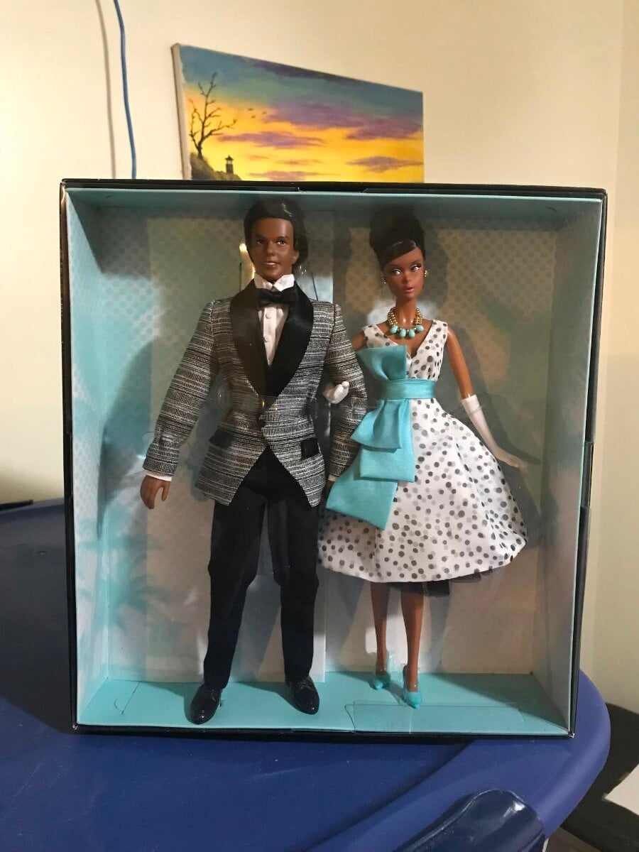 For the Love of Souvenir Dolls - Conventions, Clubs, Shows and Get ...