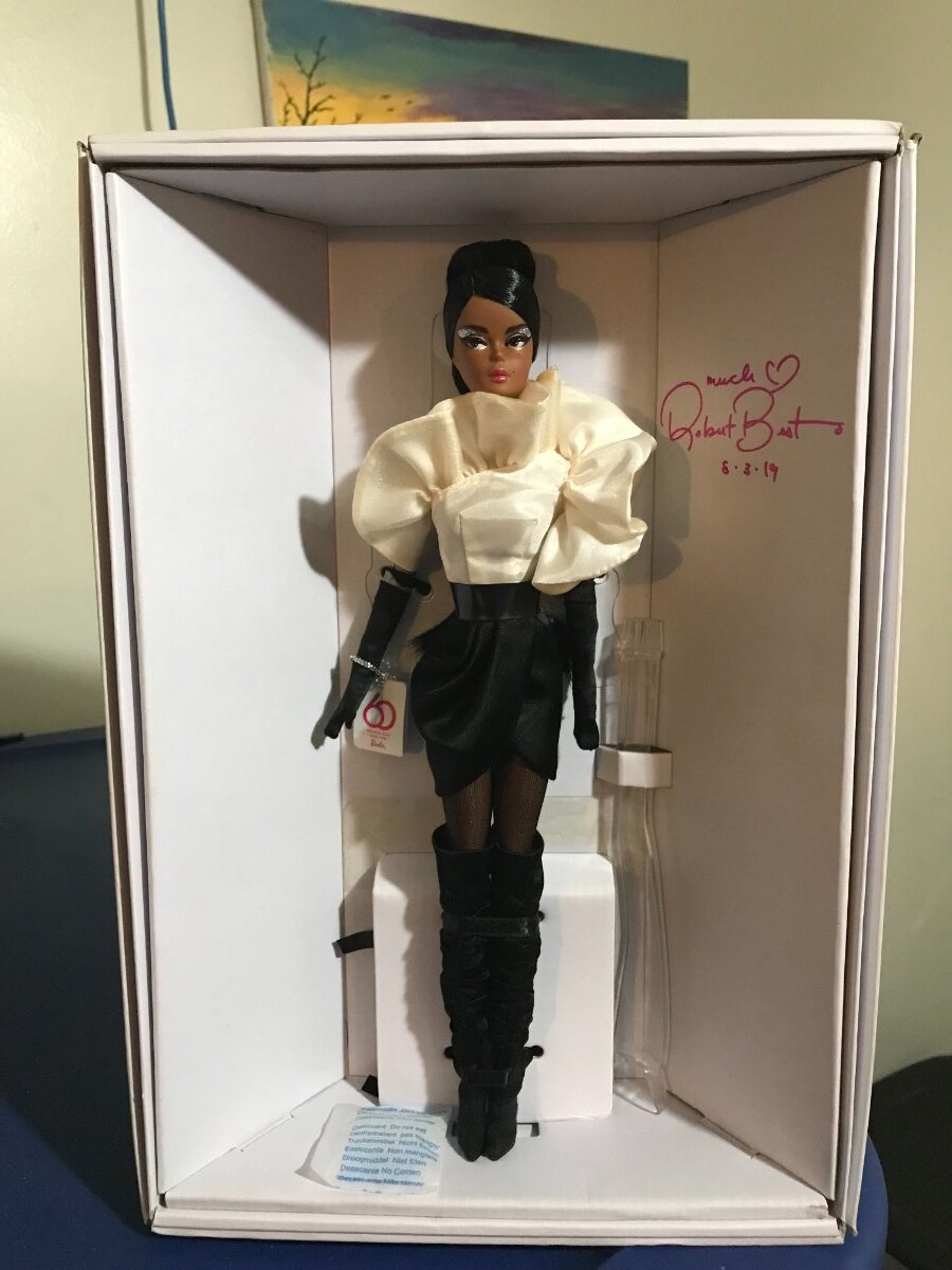 For the Love of Souvenir Dolls - Conventions, Clubs, Shows and Get ...