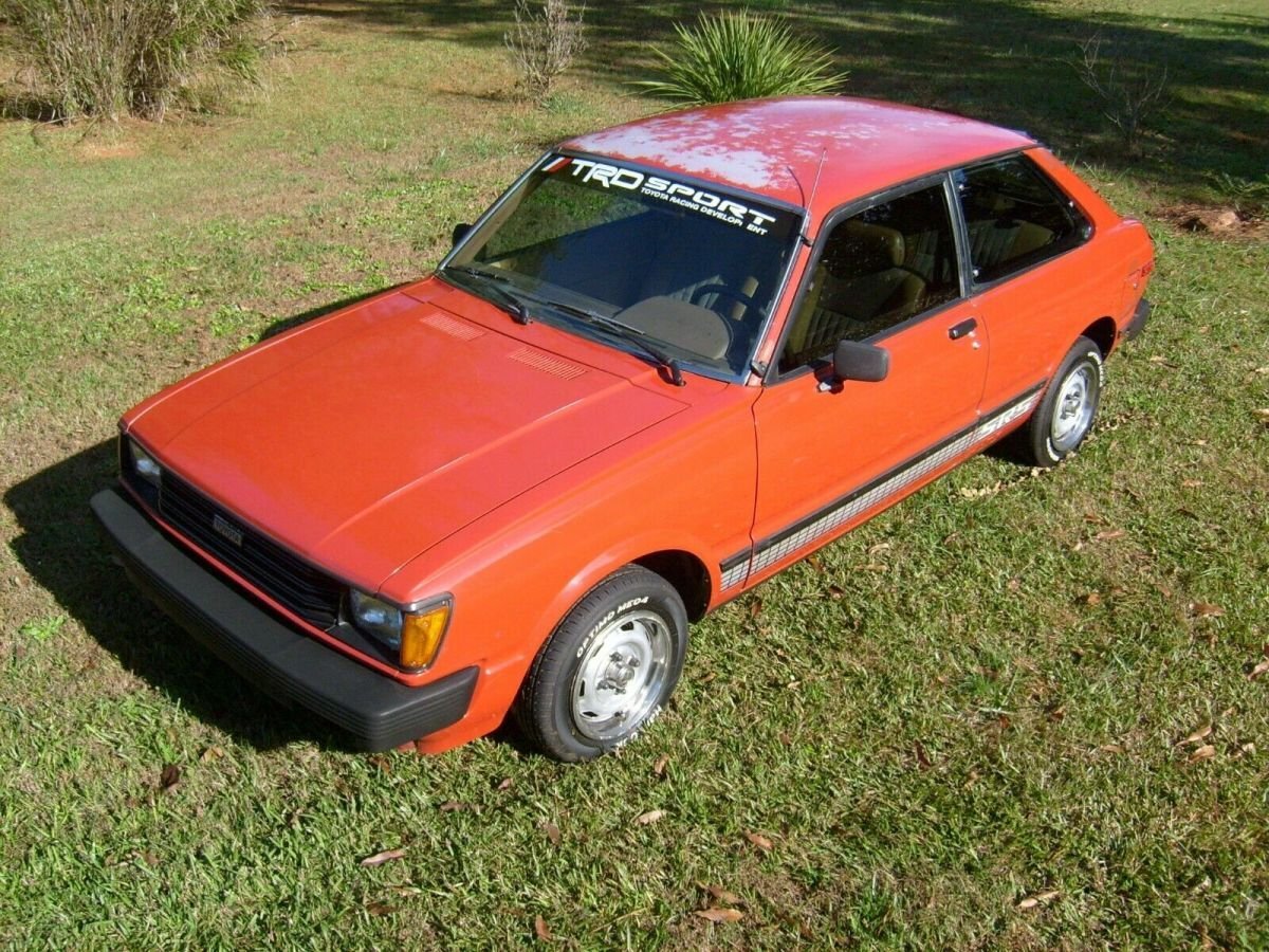 Great Read: Interview with HWCVAN about the Toyota Car Culture mix ...