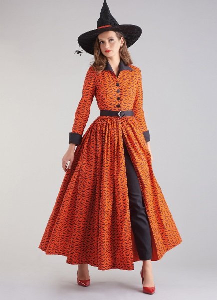 Inspiration or Copyright Infringement? - Modern Barbie Dolls - Mattel ...