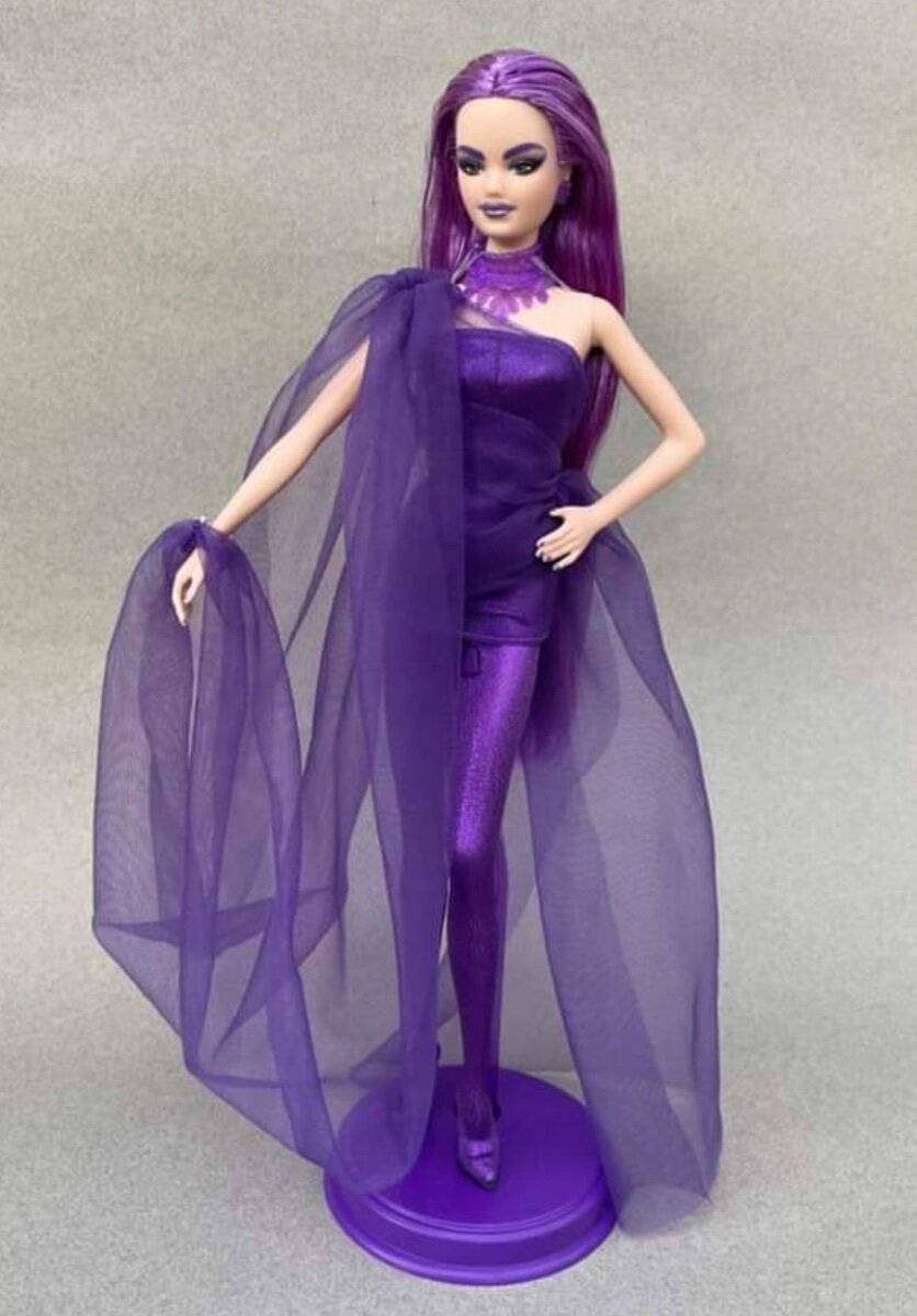 European Doll Conventions 2023 - Conventions, Clubs, Shows and Get ...
