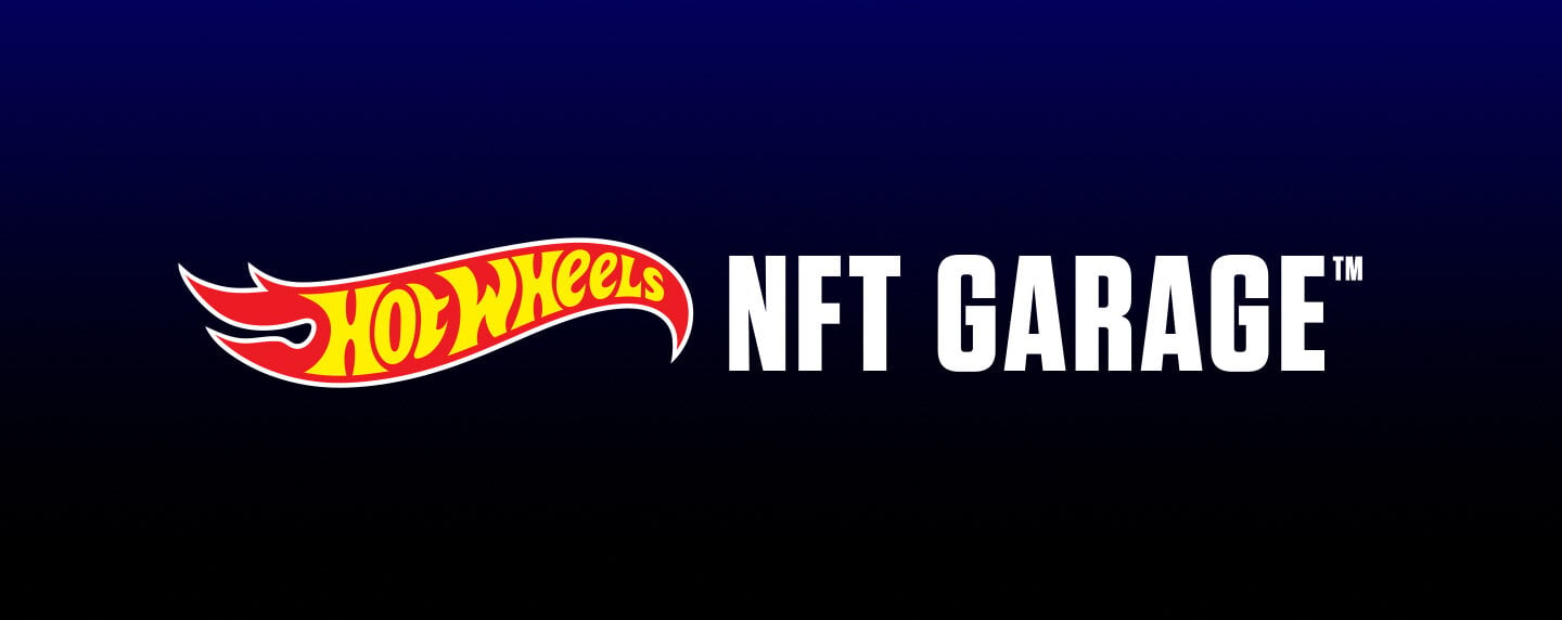 All the Physical Cars From Hot Wheels NFT Garage Drops - Public News ...