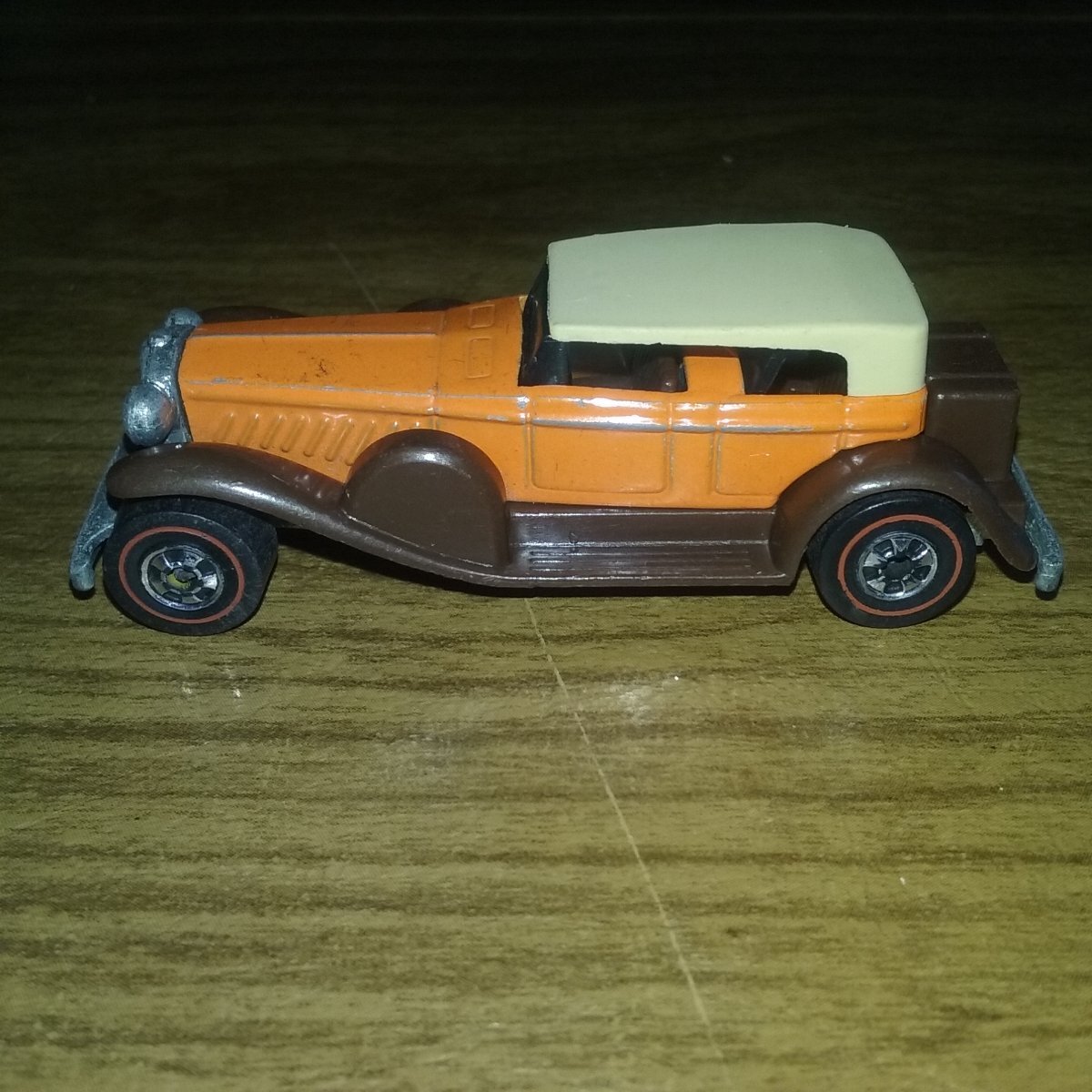 I ADDED A FEW REDLINES TO MY COLLECTION - Redline Era Cars - Mattel ...