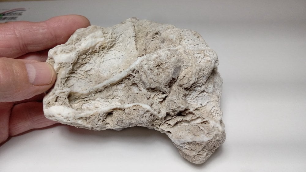 Just getting my rocks off....well minerals and such... - Page 6 - Off ...