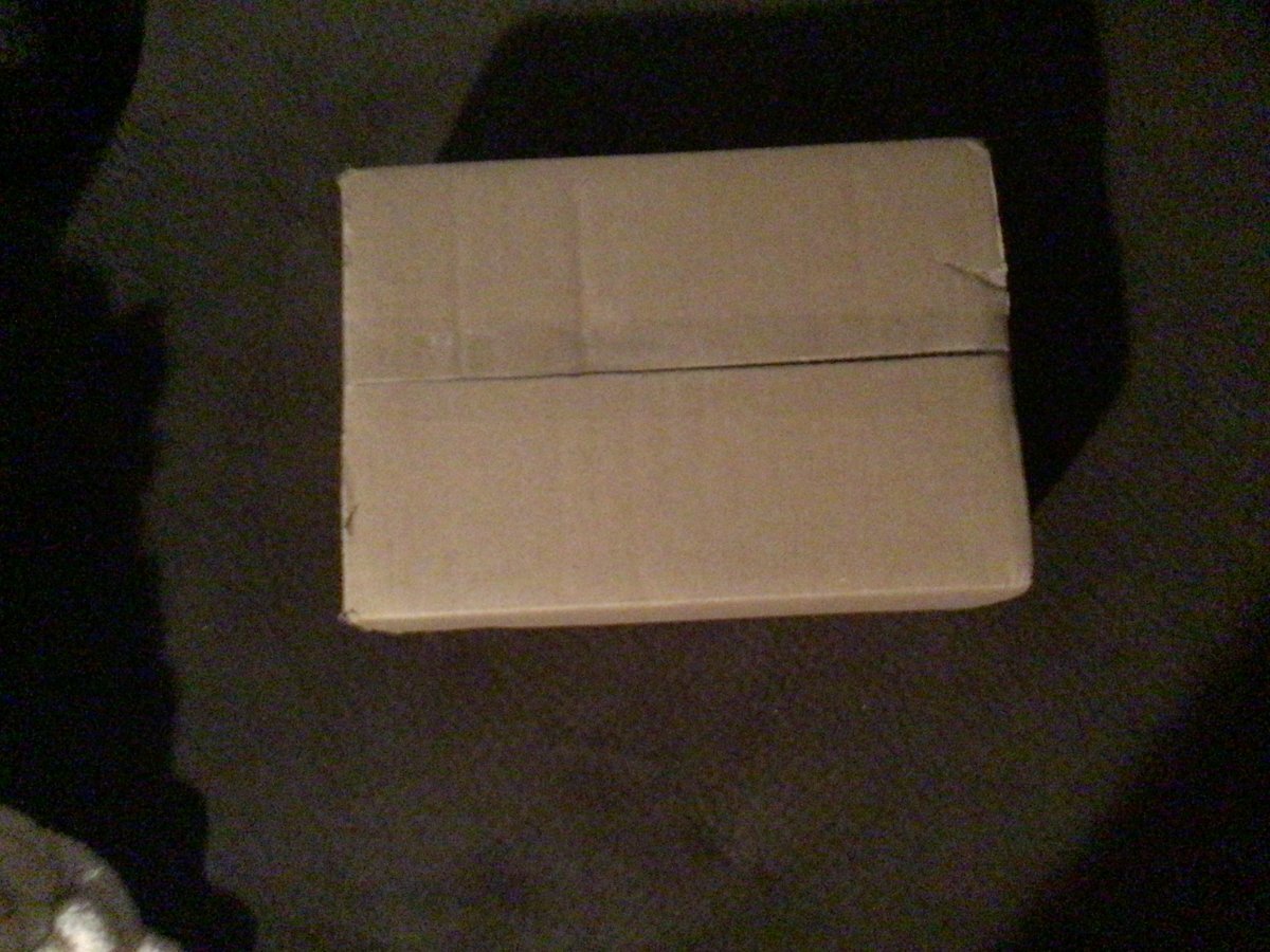 Hot Wheels CD-Rom Boxes and Cars - Hot Wheels Mainline Cars & More ...