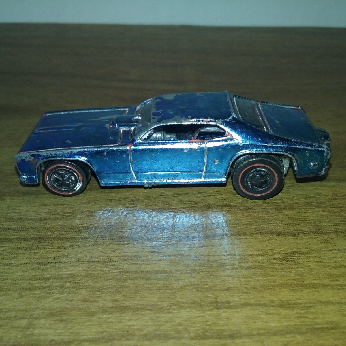 HERE ARE SOME NEW ADDITIONS TO THE COLLECTION ALONG WITH SOME FIXER ...