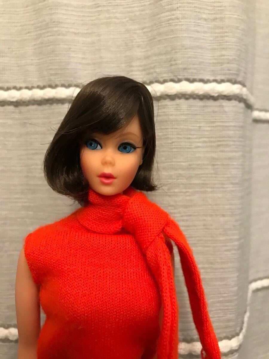 Retry this pic thing To American girl Hair Fair girls with the longer ...