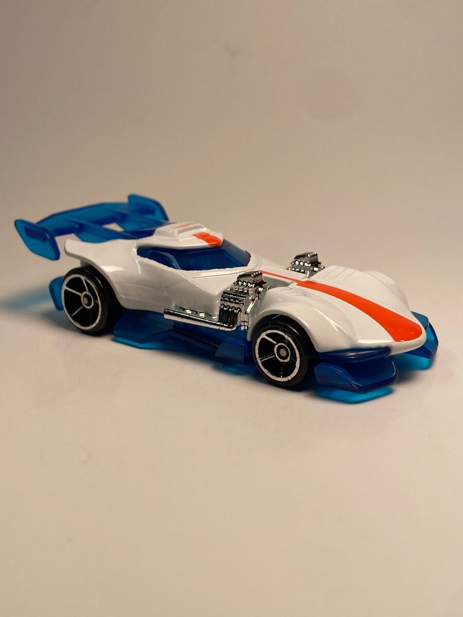 Let’s welcome the newest addition to the Twin Mill family. - Hot Wheels ...