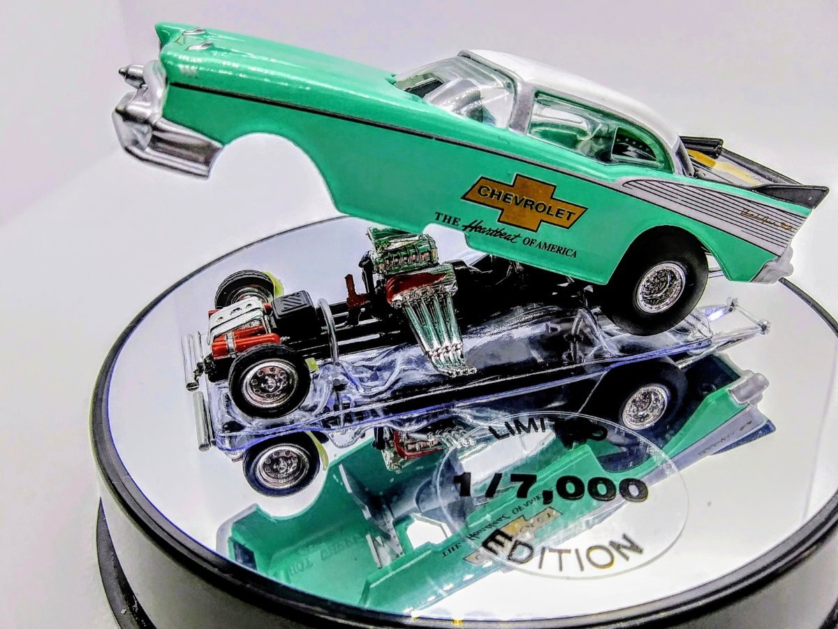 100% Hot Wheels (Legends,Cool Collectibles,Oil Cans,Black Boxes ...
