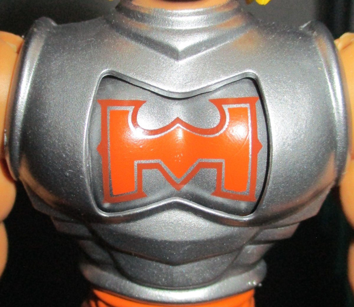MOTU Origins variants guide. - General Discussion - Mattel Creations