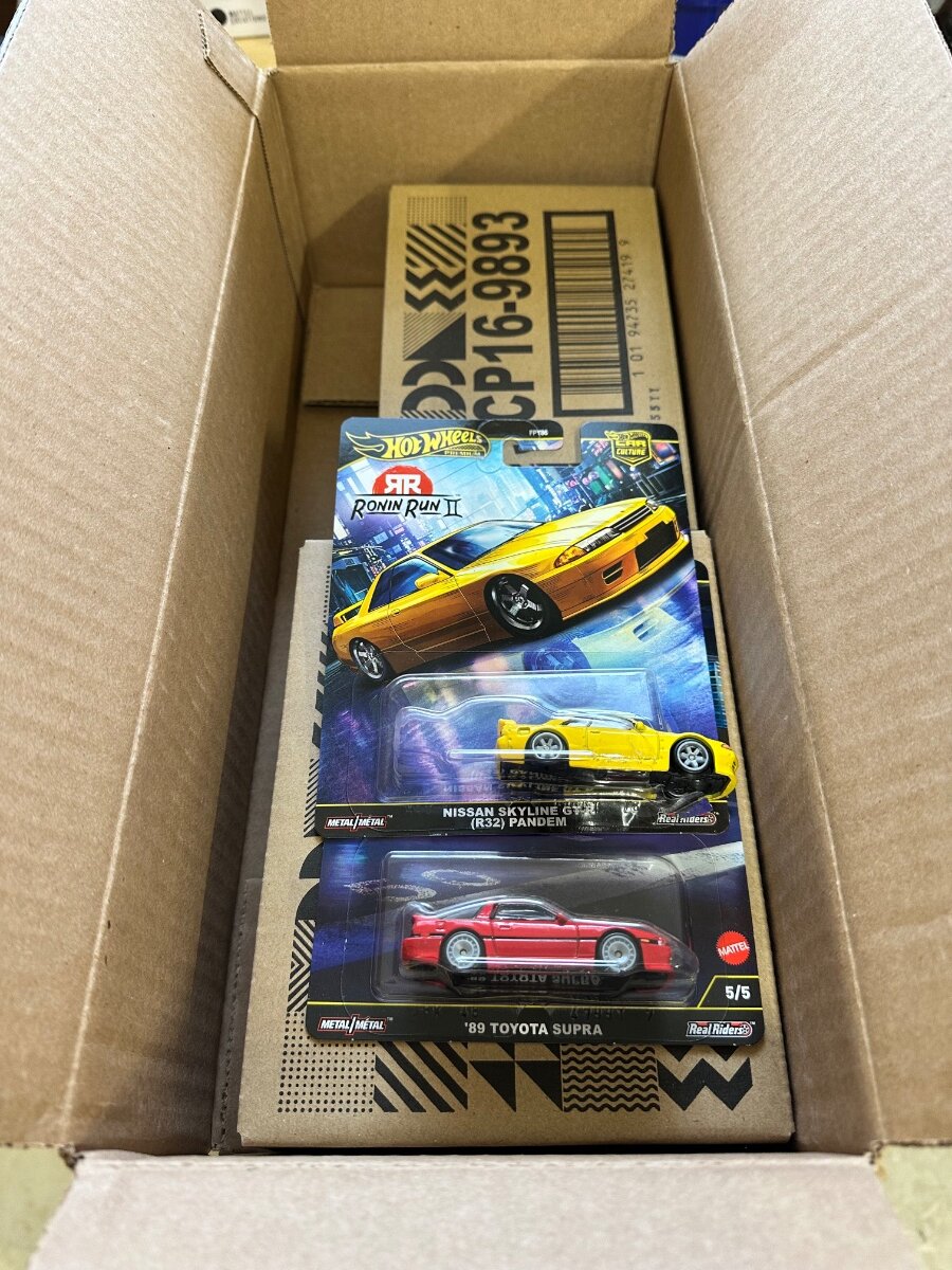 Please do better. Shipping still horrendous. - Customer Support ...