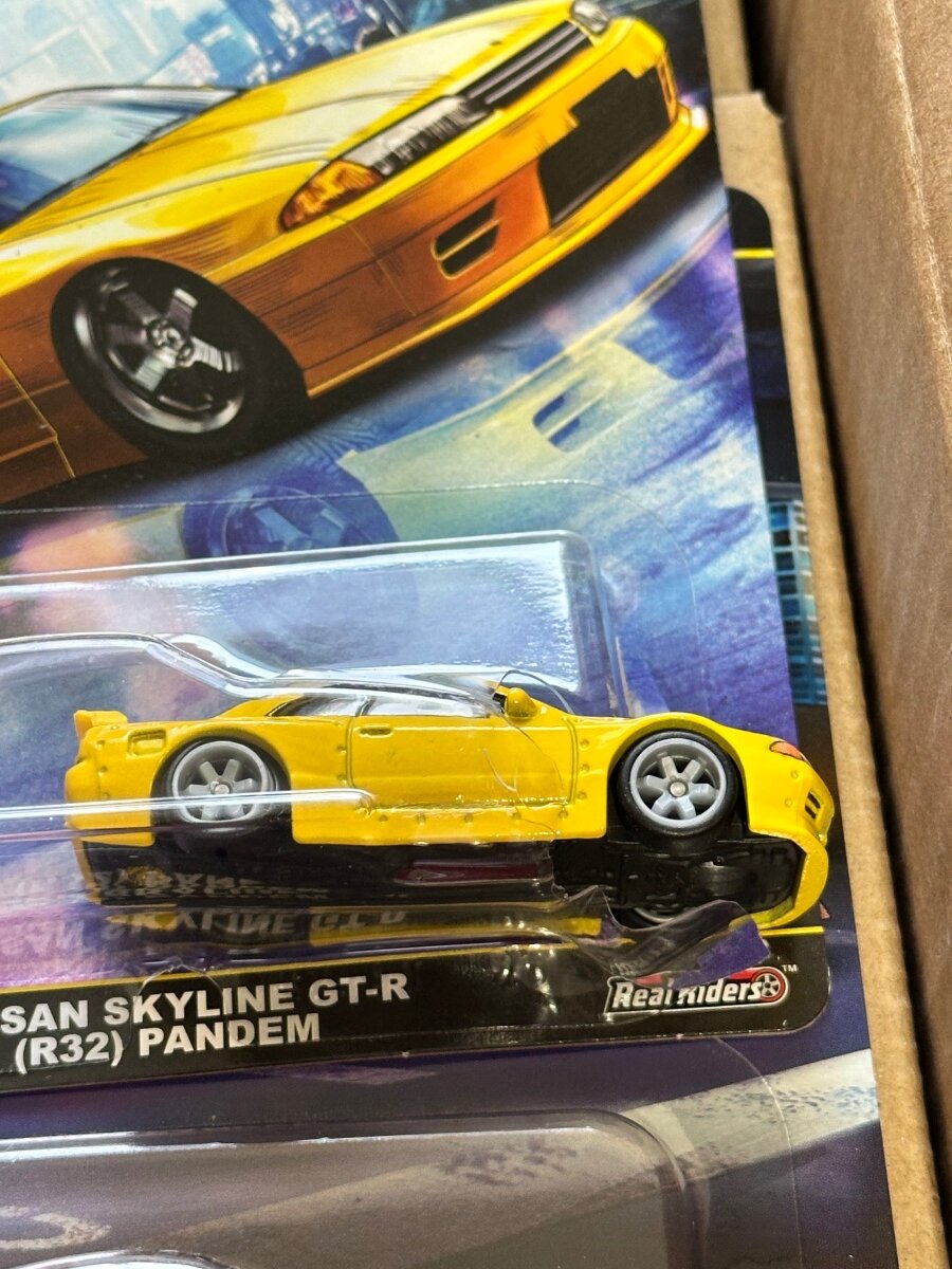Please do better. Shipping still horrendous. - Customer Support ...