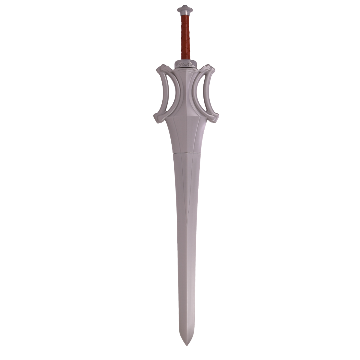 AMC, Cinemark and Regal Theaters will offer a Power Sword drinking cup ...