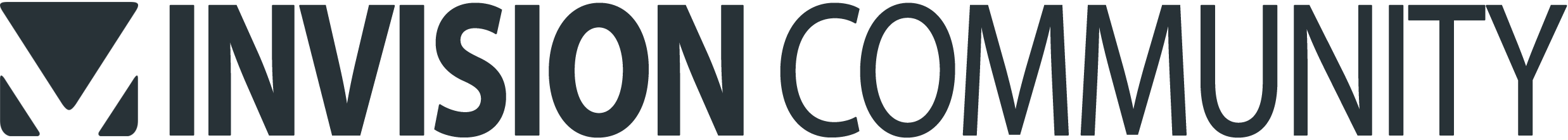 Sign In