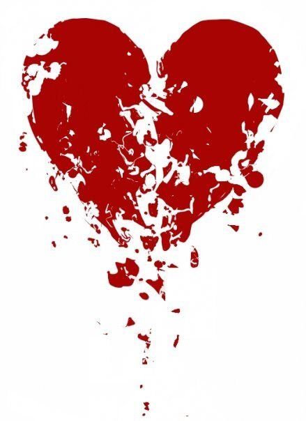 Baby's Heart - Grieving.com, Help for Coping with Loss Types: Child ...
