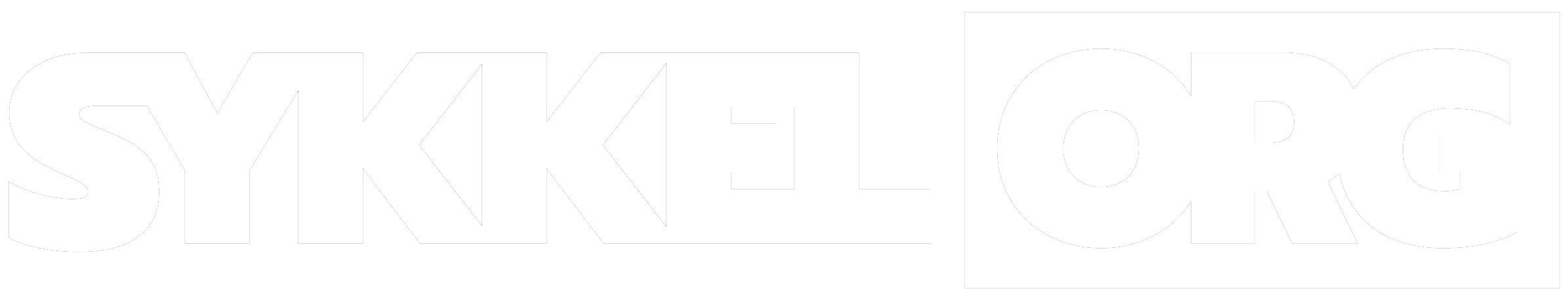et rop om hjelp - Sykkel.org
