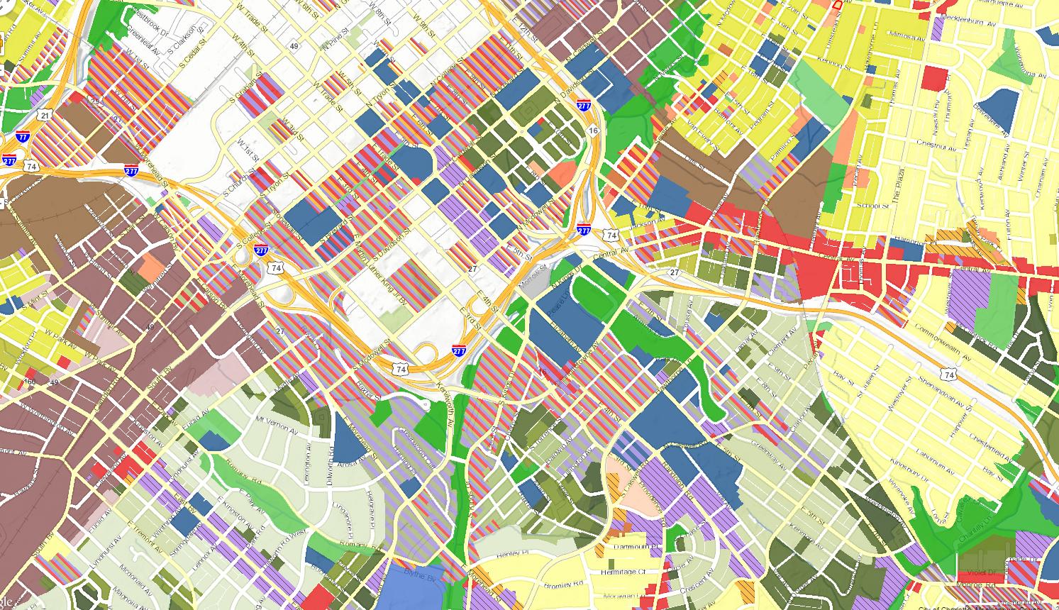 zoning-art.jpg - General Urban - UrbanPlanet.org