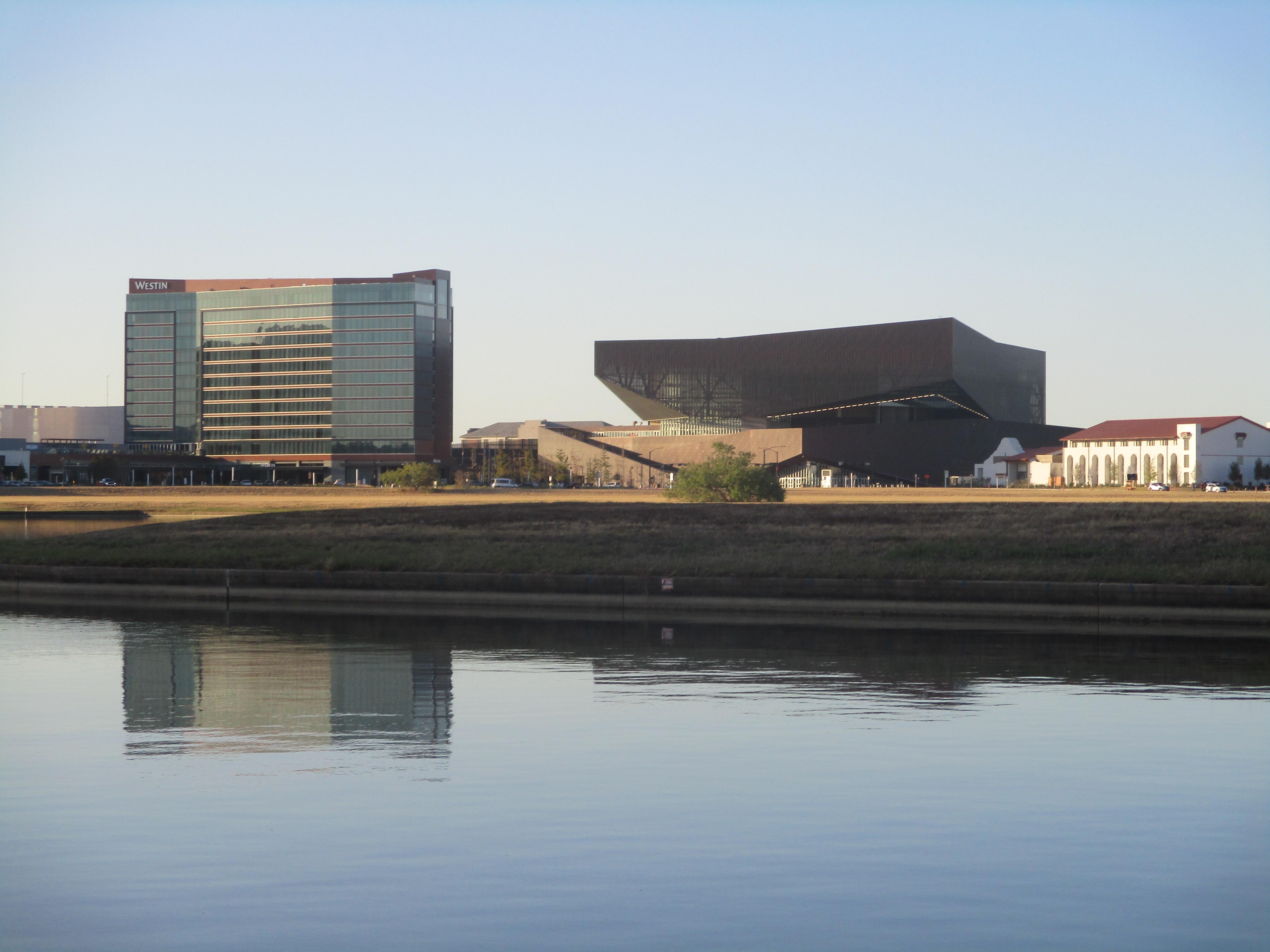 Miscellaneous Metroplex Photos of the Day - Dallas - Fort Worth ...
