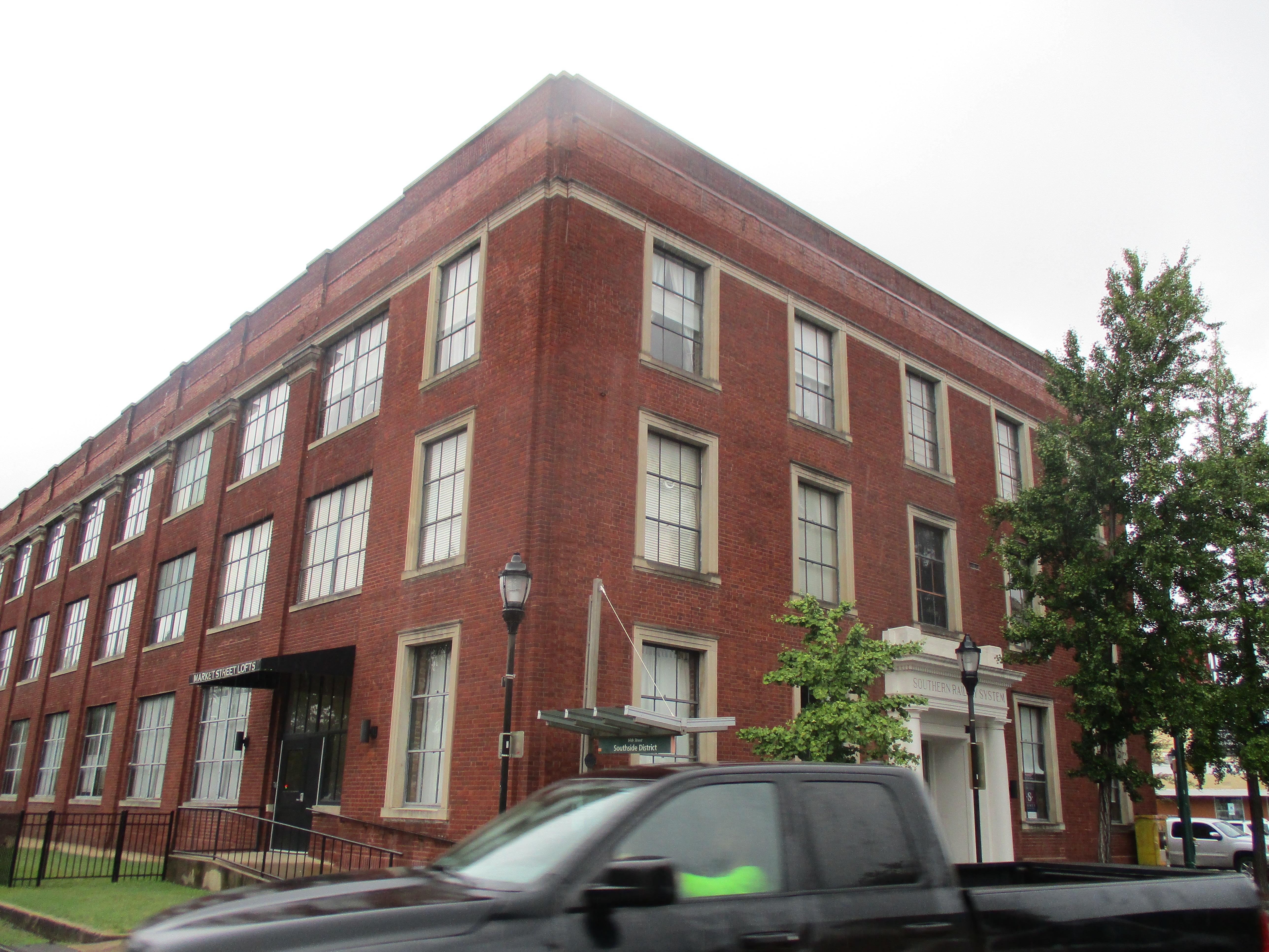 Chattanooga Development Photos - Chattanooga and Knoxville ...