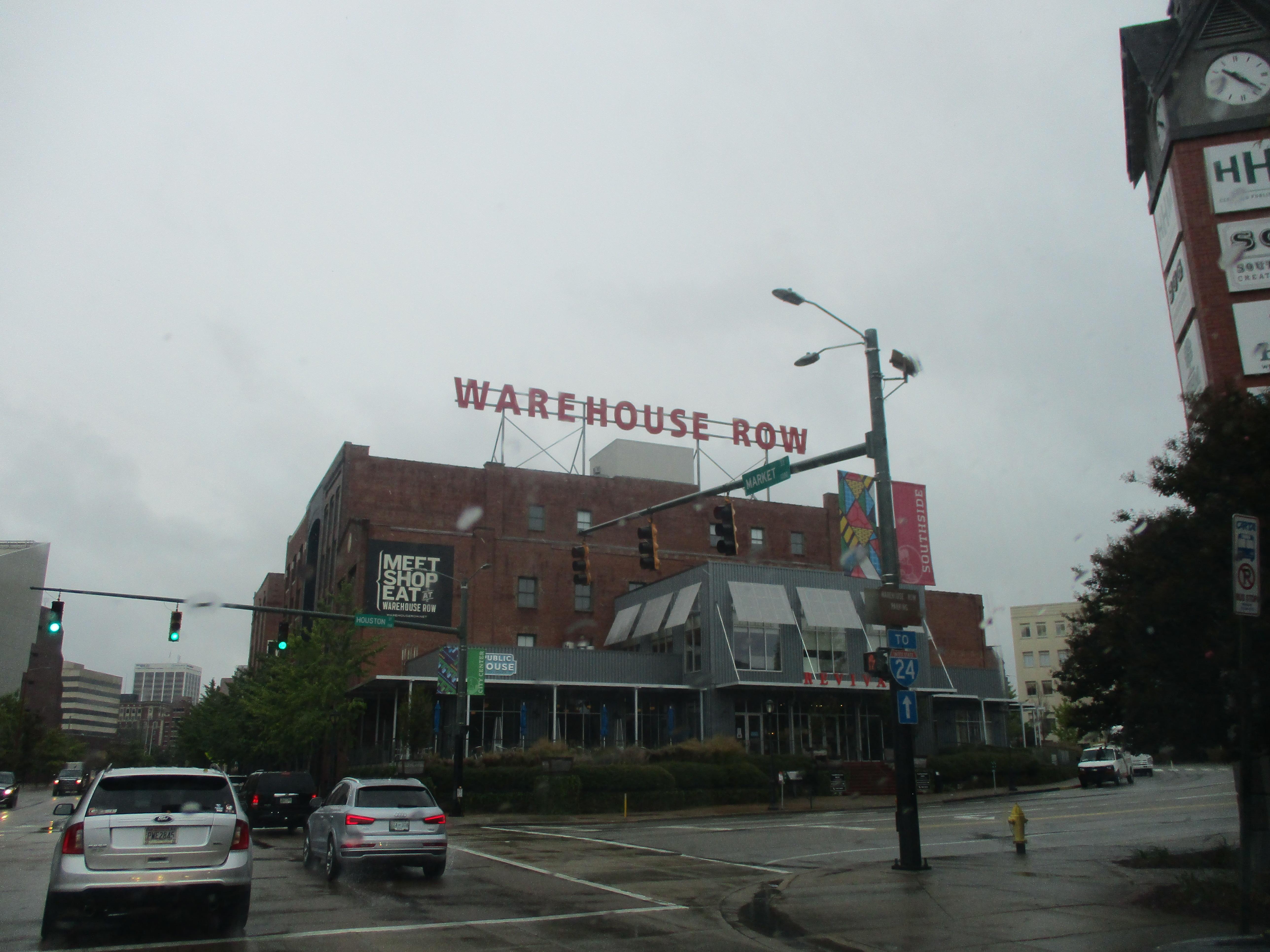 Chattanooga Development Photos - Chattanooga and Knoxville ...