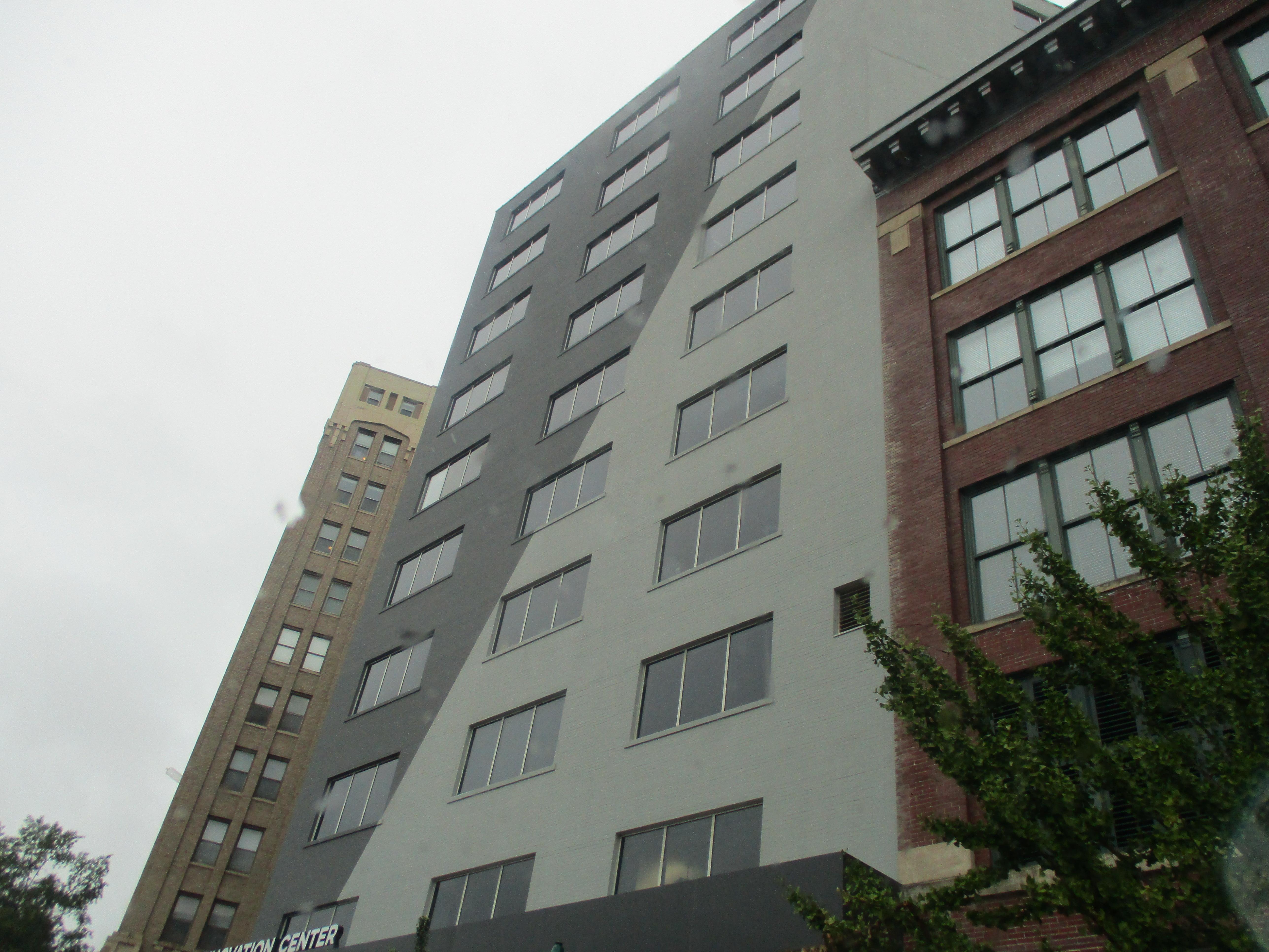 Chattanooga Development Photos - Chattanooga and Knoxville ...