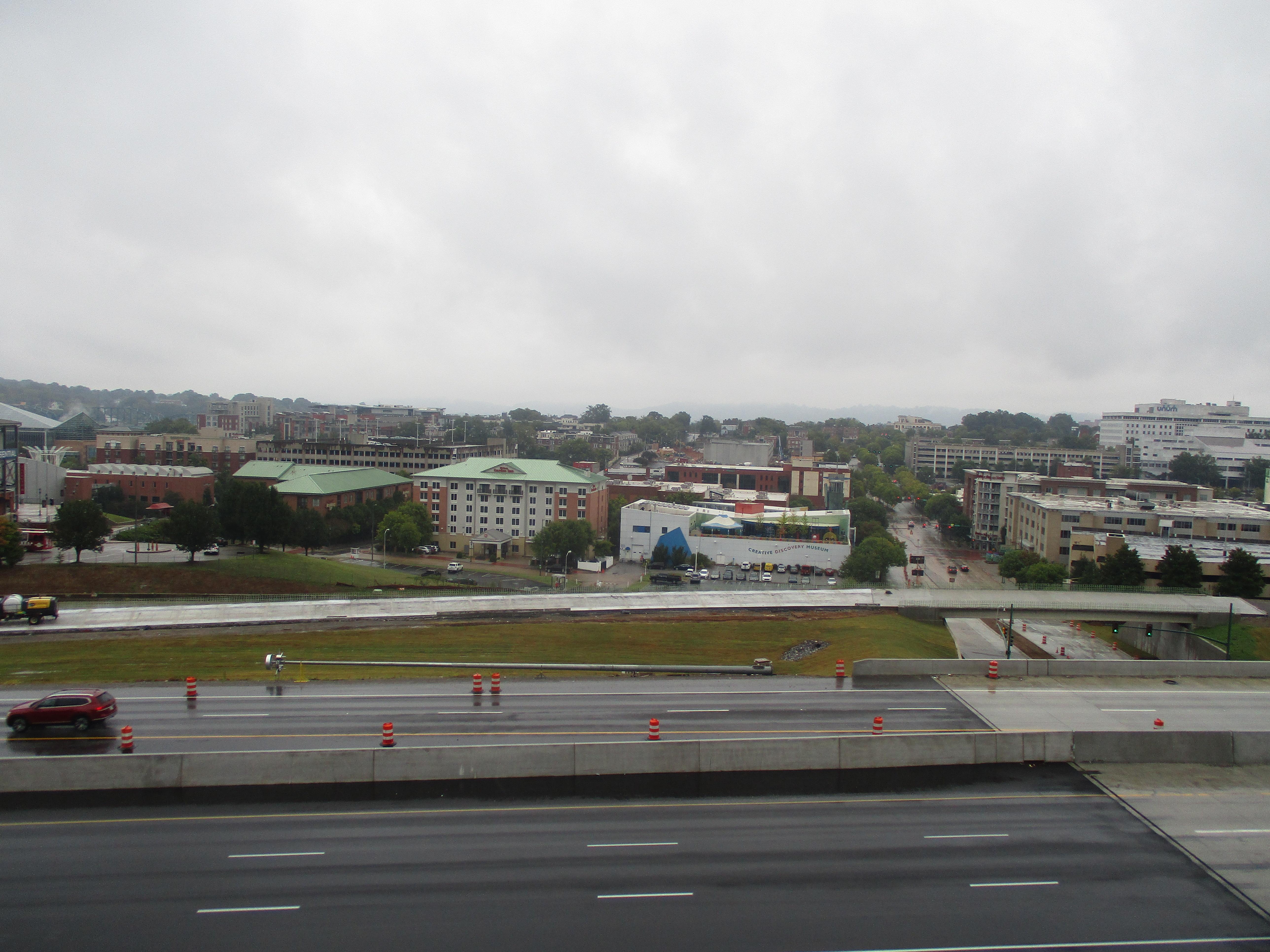 Chattanooga Development Photos - Chattanooga and Knoxville ...