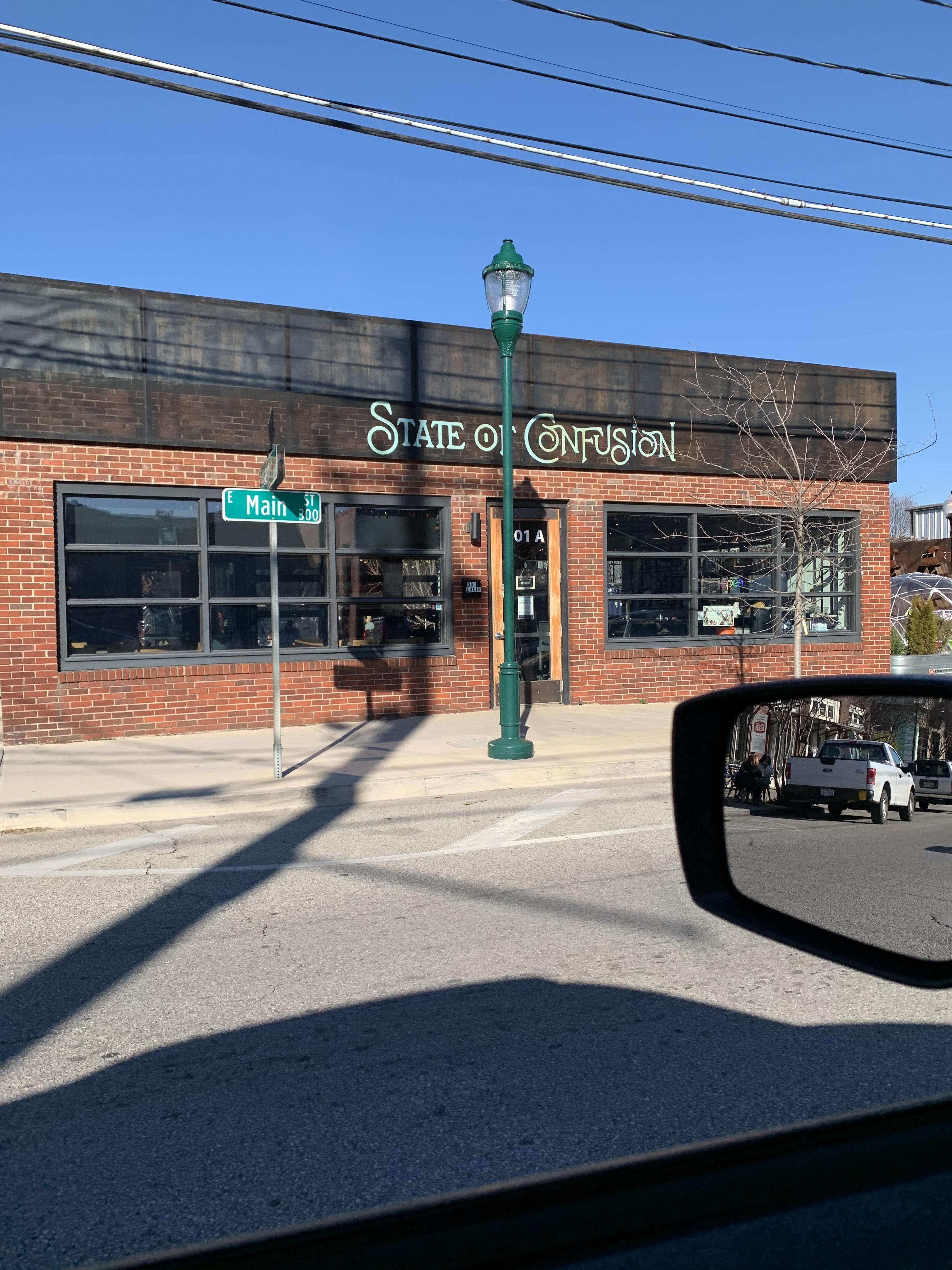 Chattanooga Development Photos - Chattanooga and Knoxville ...