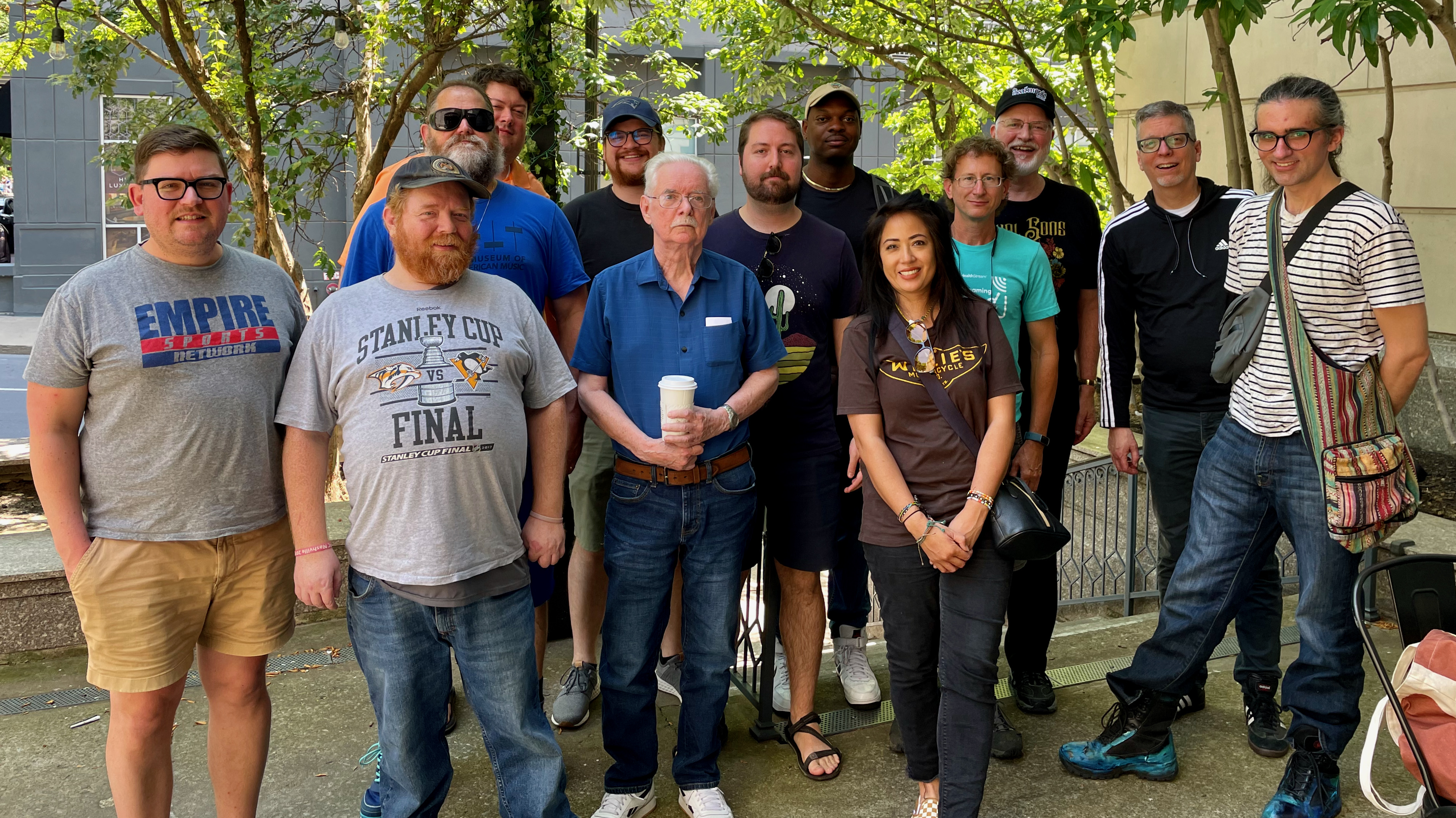 UPDATE !!!!!!!The Dave Luna Urban Planet Forum Meet-Up , Sat. April 4th ...