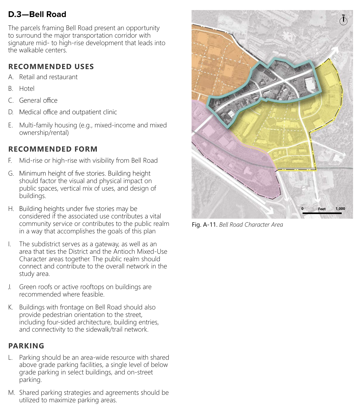 Global Mall Area Redevelopment (4-7 stories, some 10+ stories, Retail ...