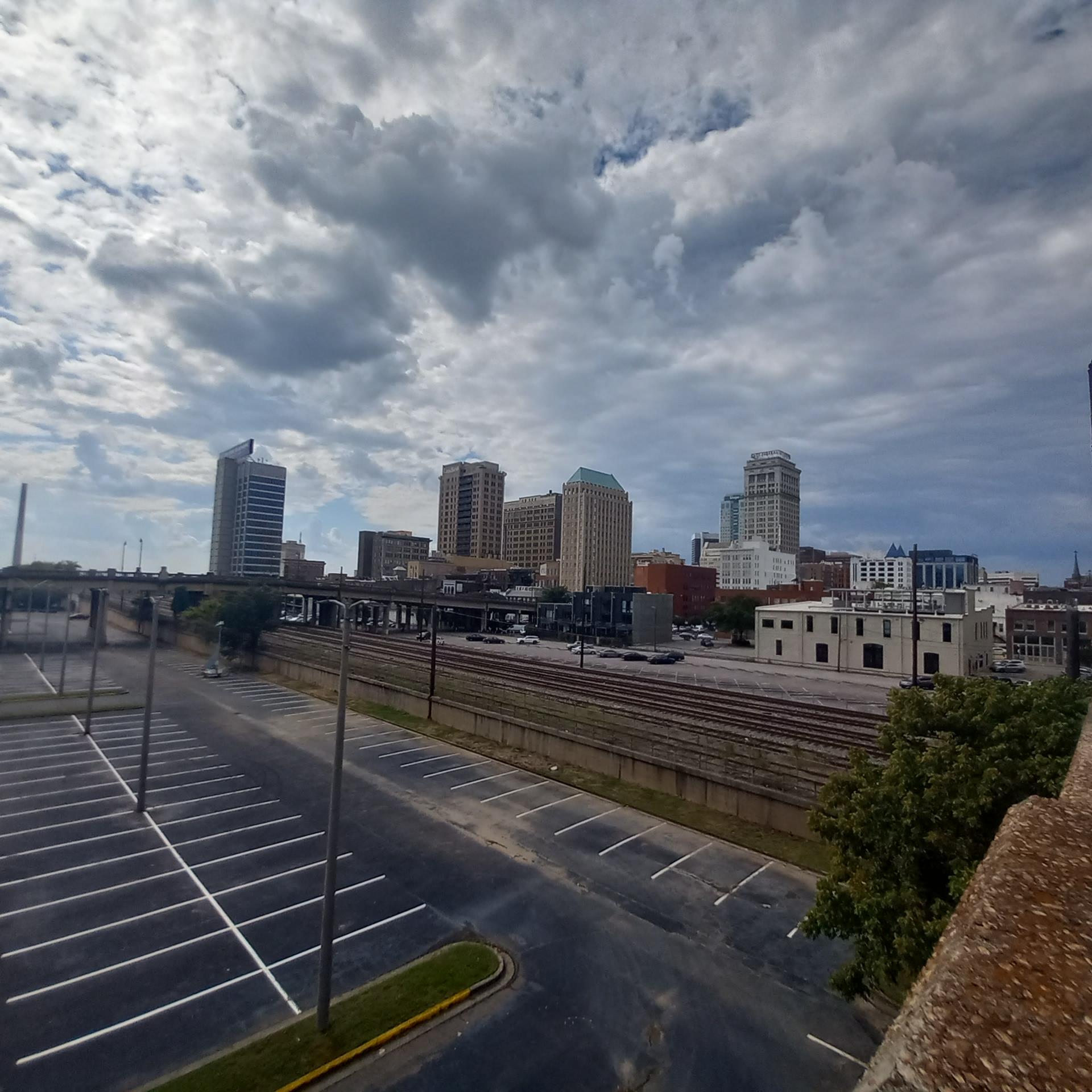 Birmingham Picture of the Day - Page 5 - Birmingham - UrbanPlanet.org