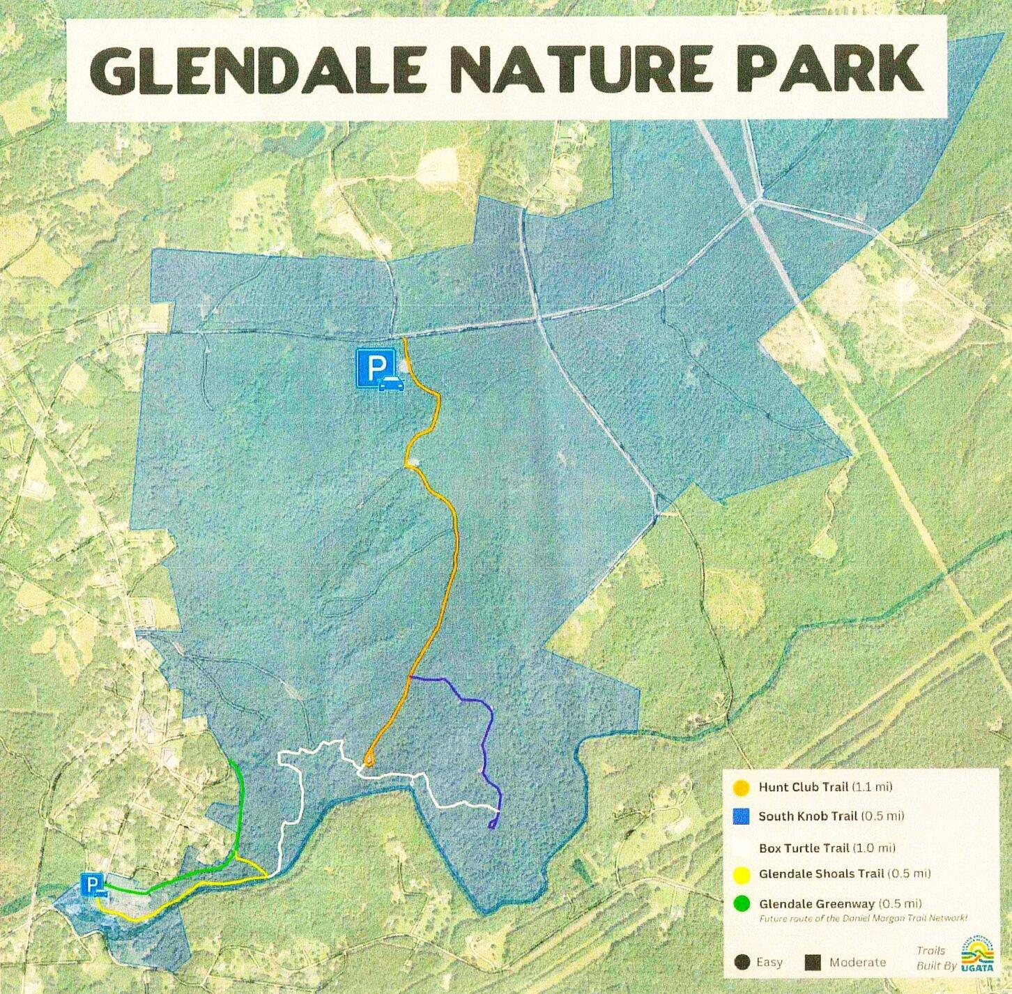Glendale Developments - Page 2 - Spartanburg - UrbanPlanet.org