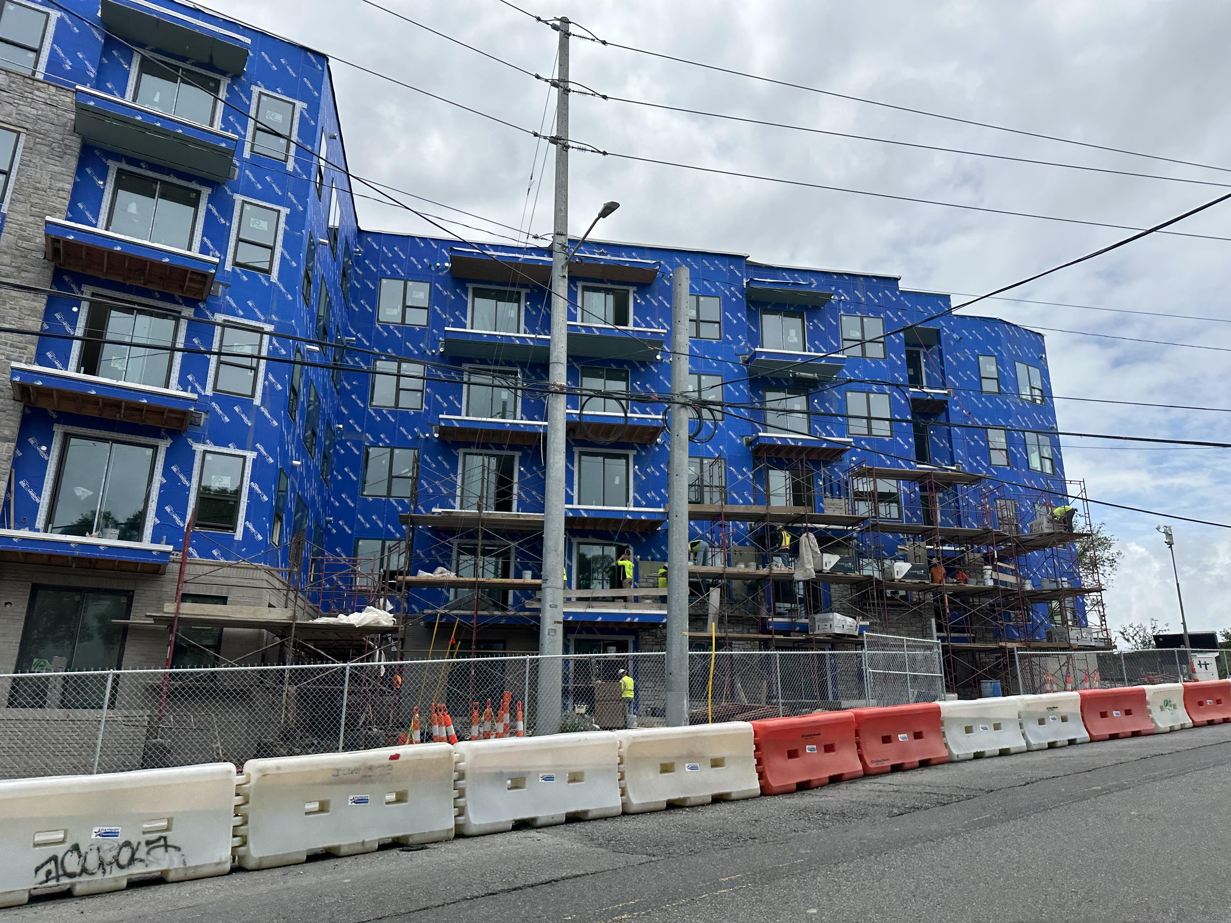 10101 8th Ave S