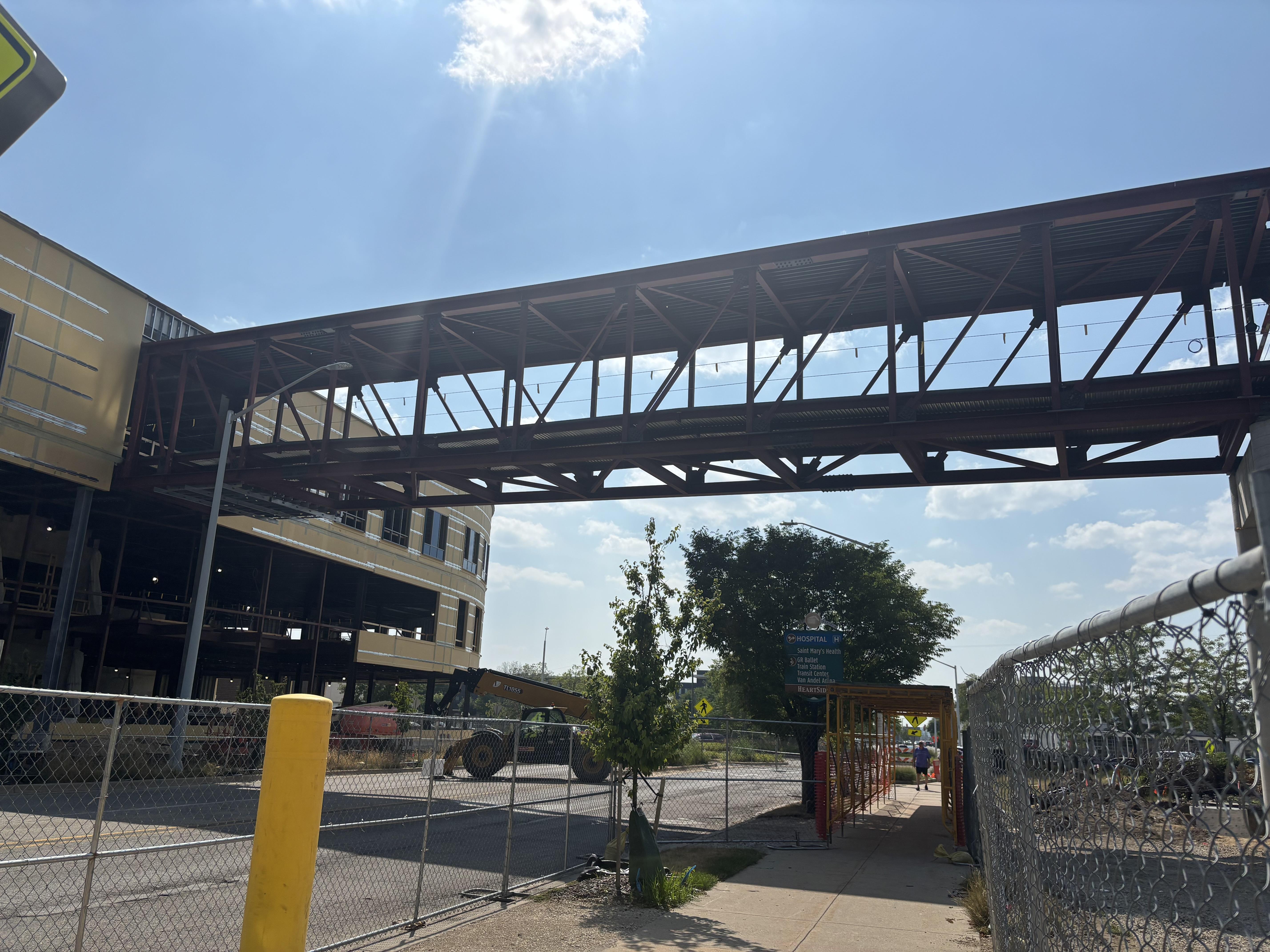 Wealthy Street Mega Thread - Page 107 - Grand Rapids - UrbanPlanet.org