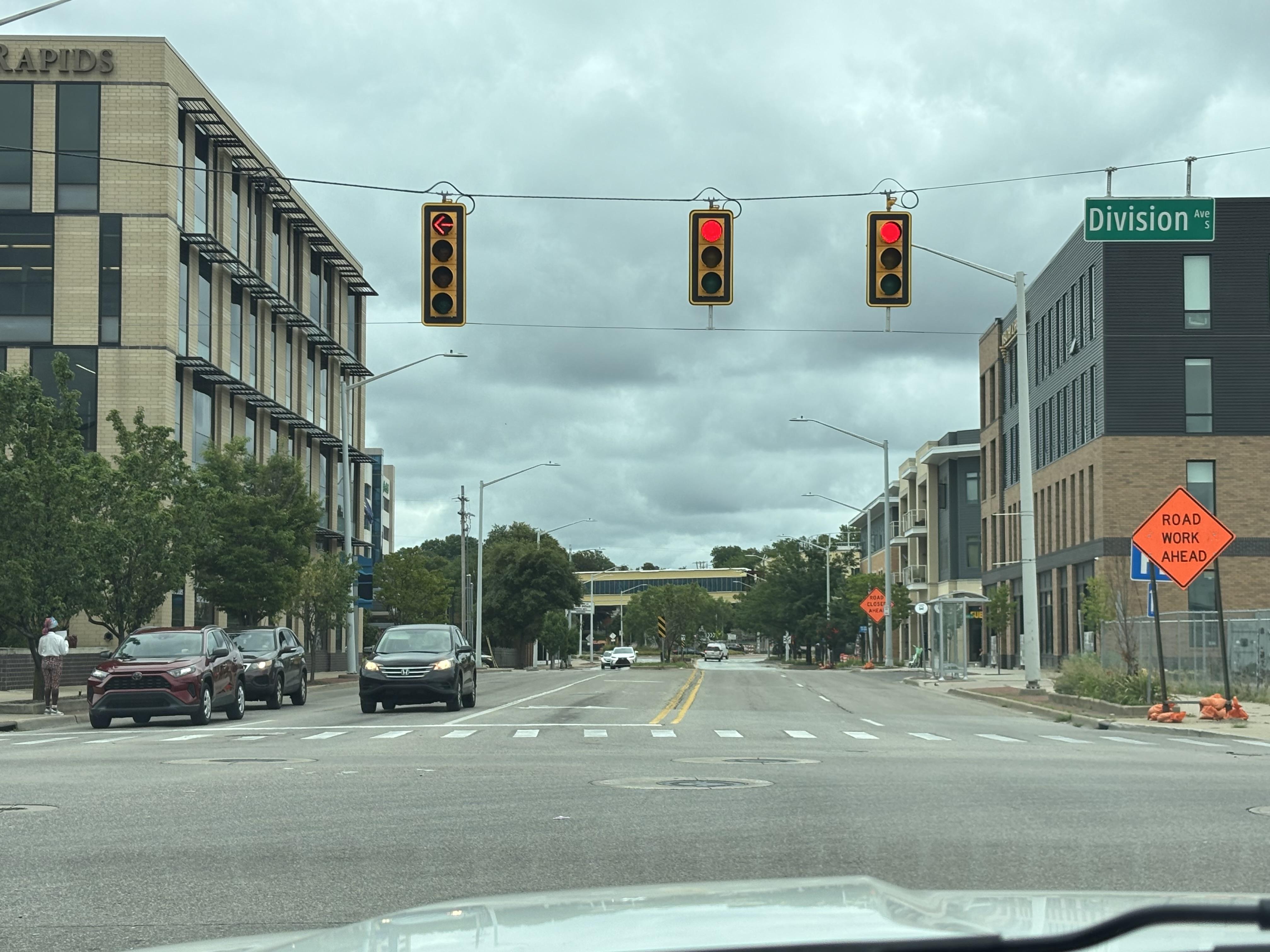 Wealthy Street Mega Thread - Page 105 - Grand Rapids - UrbanPlanet.org