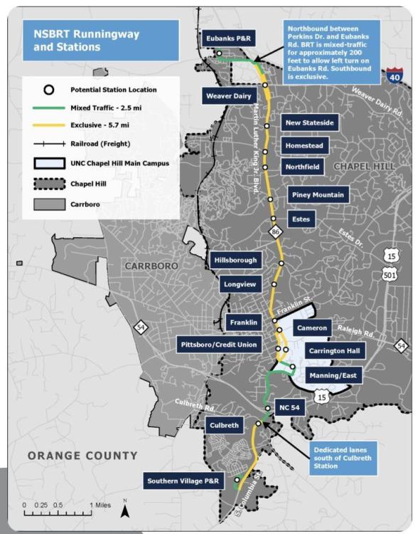 2035 Triangle Regional Transit Vision Plan - Page 37 - The NC Triangle ...
