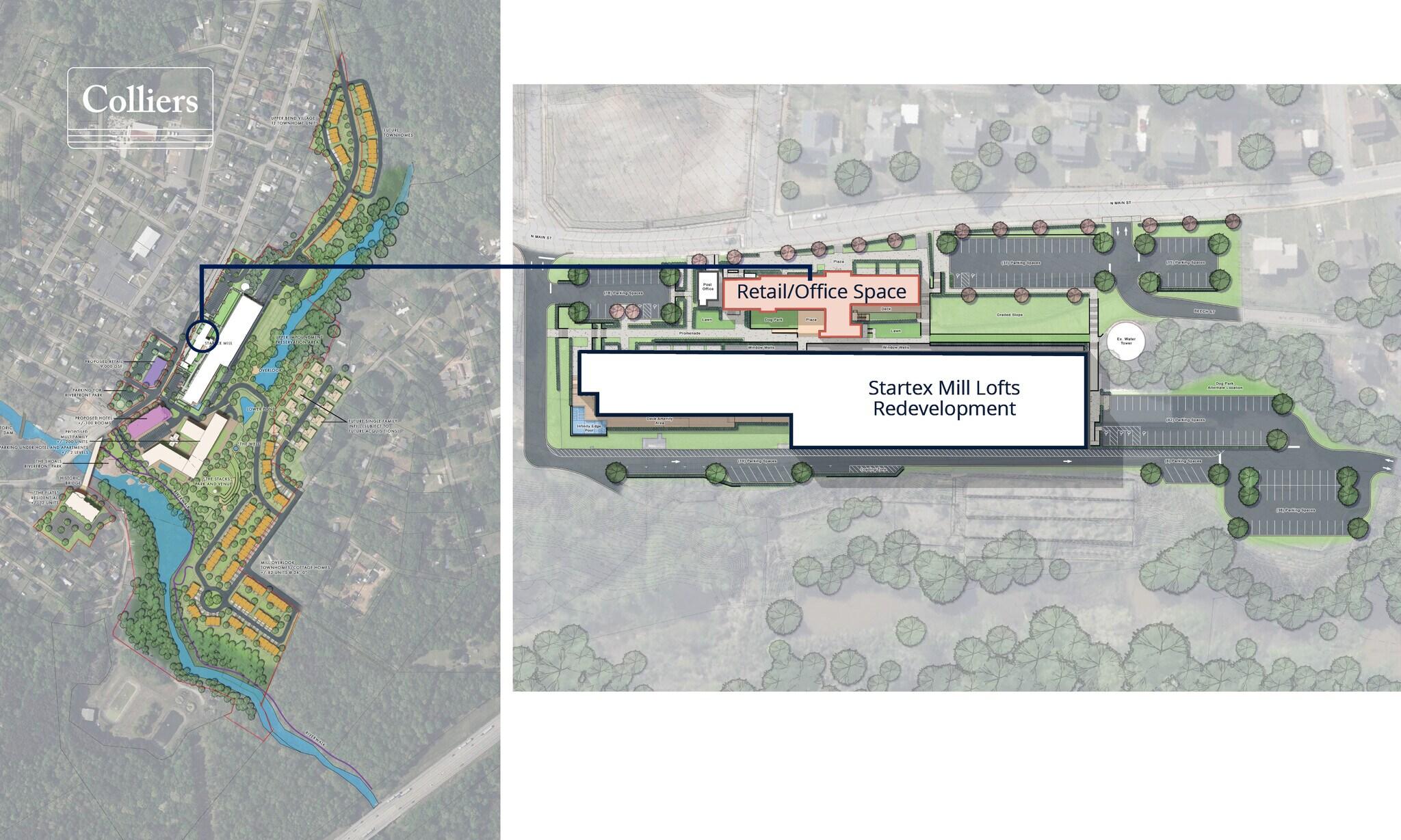 Greater Spartanburg Projects & Developments - Page 45 - Spartanburg ...