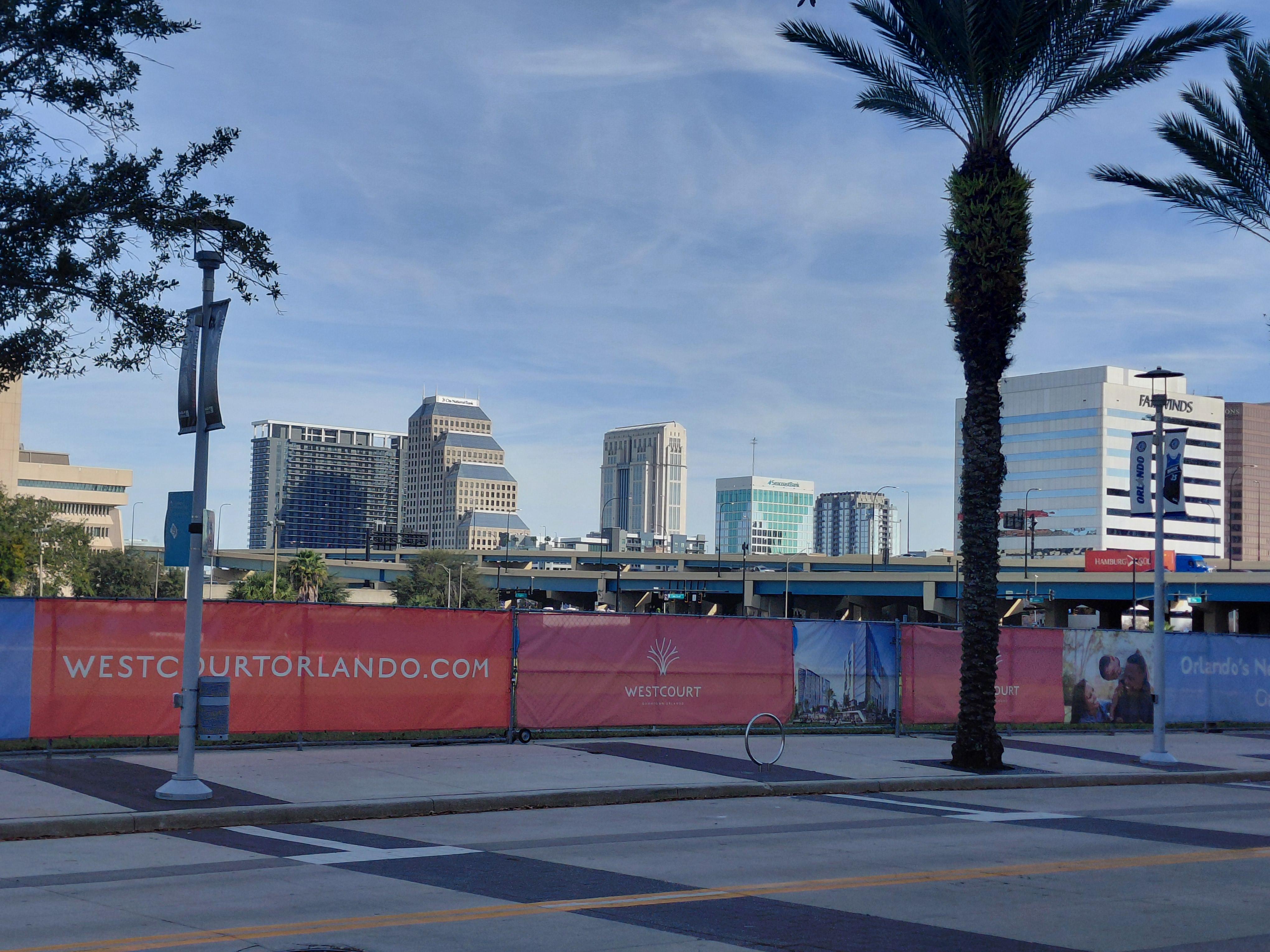 Orlando Magic Entertainment Complex [Proposed] - Page 45 - Orlando ...