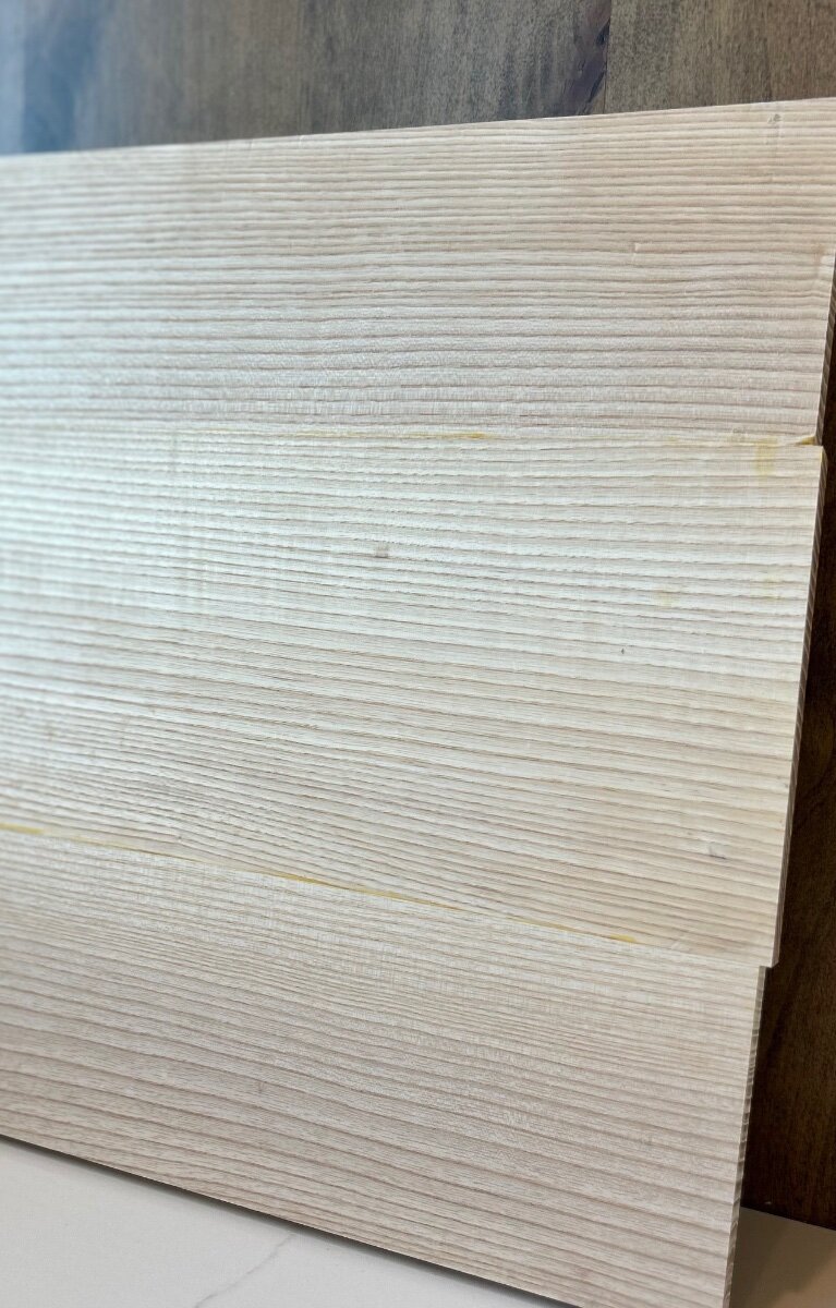 Daughter’s Bed - Member Project Journals - Kev's Woodworks