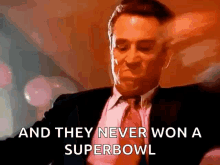 2022 Season Redux - Buffalo Bills Community Forum - Bills Fans