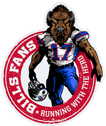 Buffalo Bills Community Forum and Message Board