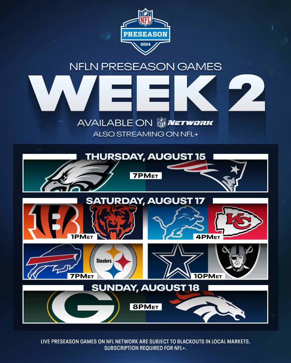 2024 Buffalo Bills Schedule - Buffalo Bills Community Forum - Bills Fans
