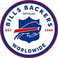Articles - Bills Fans