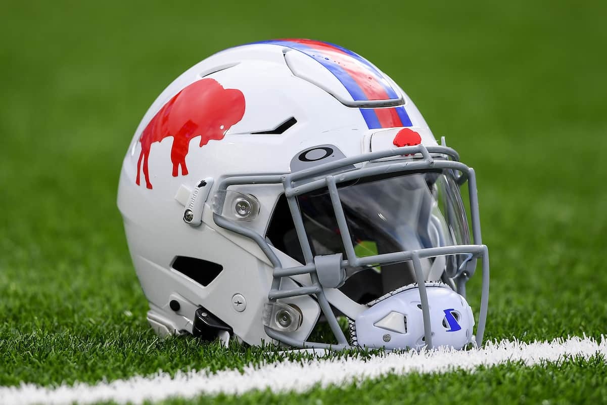 Buffalo Bills Community Forum and Message Board