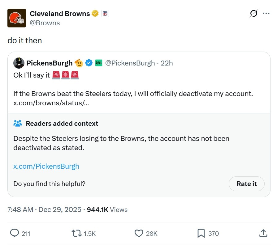 Fans of Other Teams - Buffalo Bills Community Forum - Bills Fans