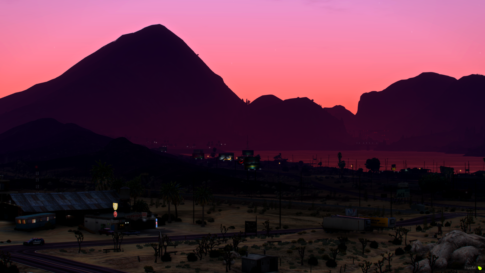 fivem10.PNG - Community Gallery - Worldwide Roleplay